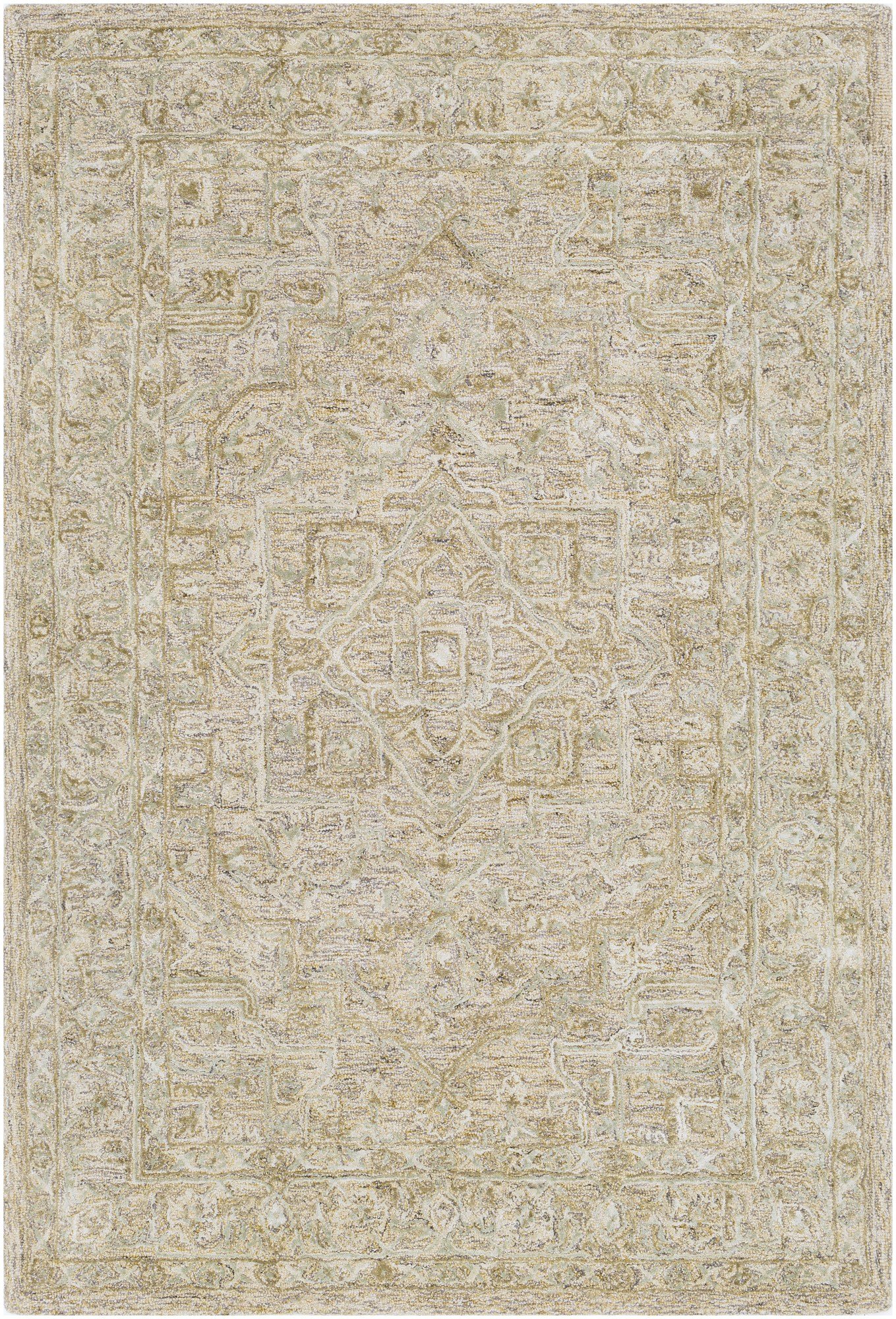 Tans & Beiges Area Rugs | Rugs Direct