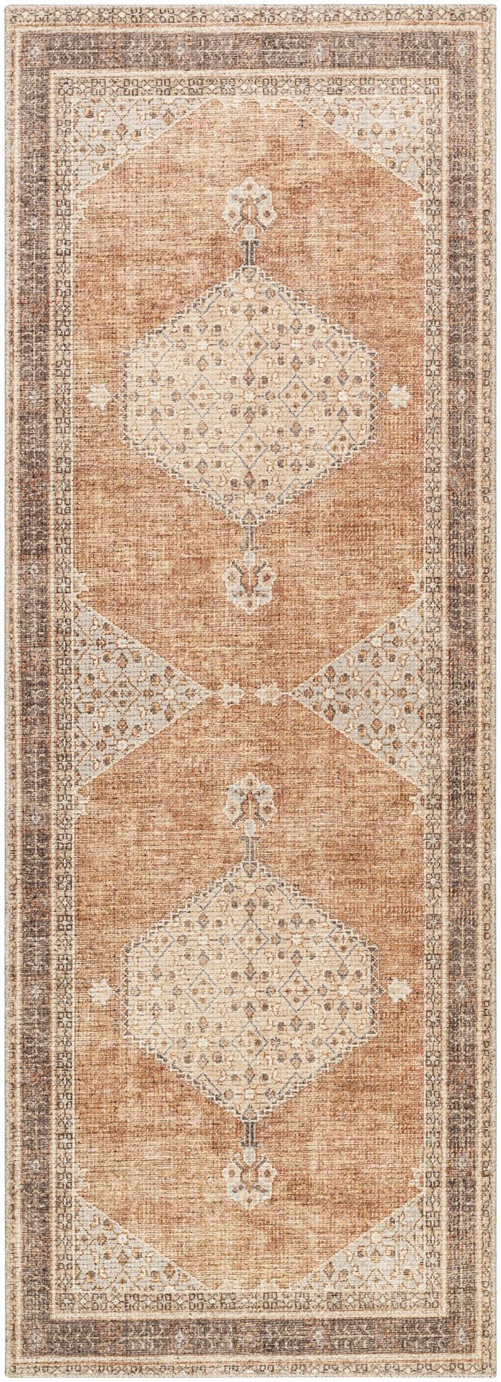 Runner Rugs - Shop the Best Carpet Runners (Page 8 of 209) | Rugs Direct