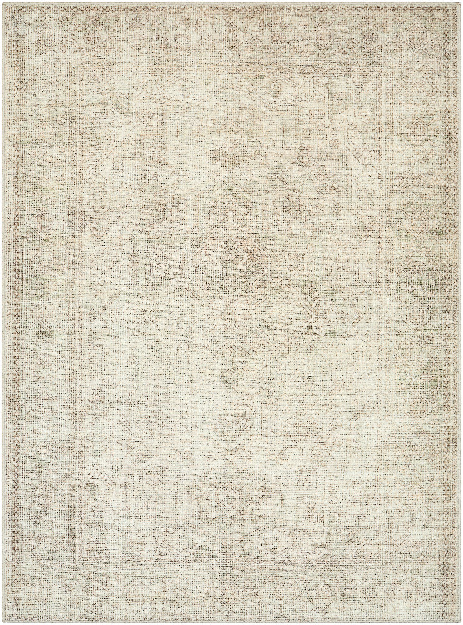 Beige & Tan Rugs for Your Home (Page 7 of 115) | Rugs Direct