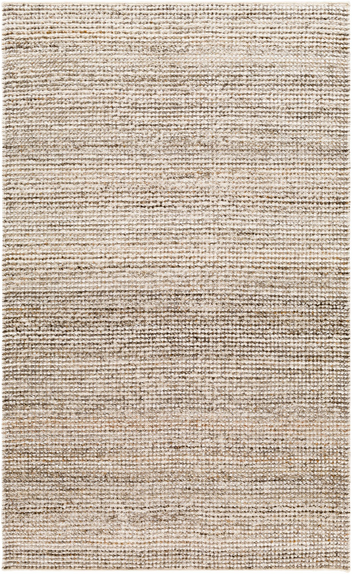 12x15 Area Rugs to Match Your Style (Page 14 of 46) | Rugs Direct