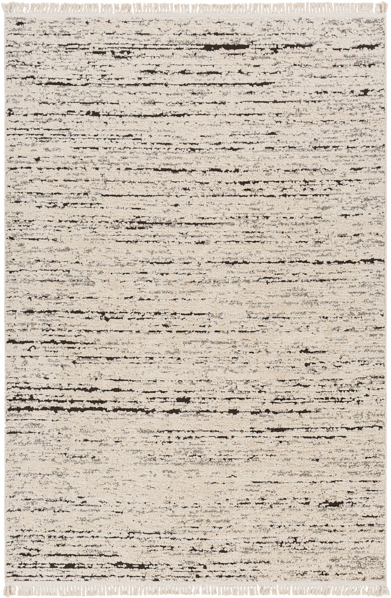 Plush Natural Textures (Page 10 of 13) | Rugs Direct