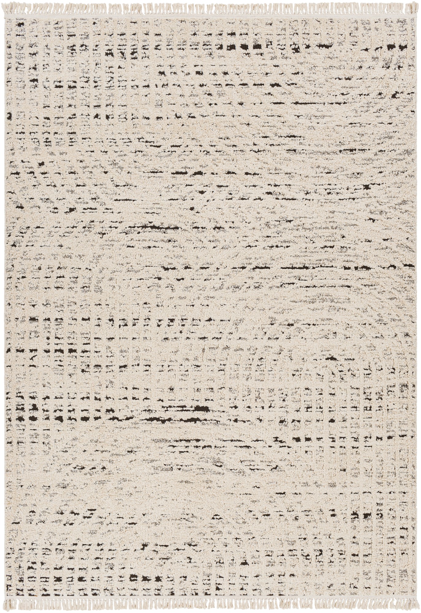 Plush Natural Textures (Page 10 of 13) | Rugs Direct