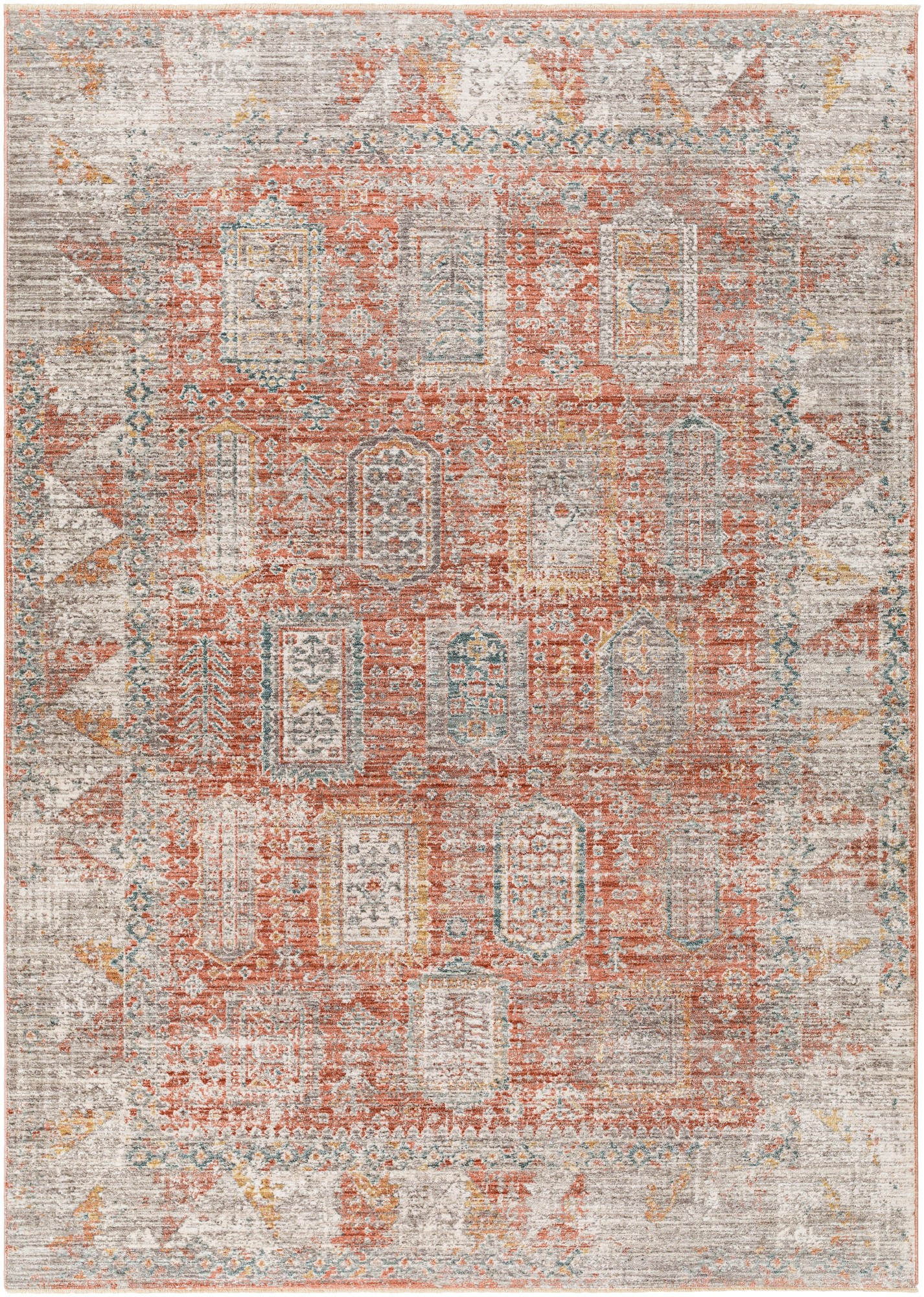 Parisian Chic (Page 42 of 84) | Rugs Direct