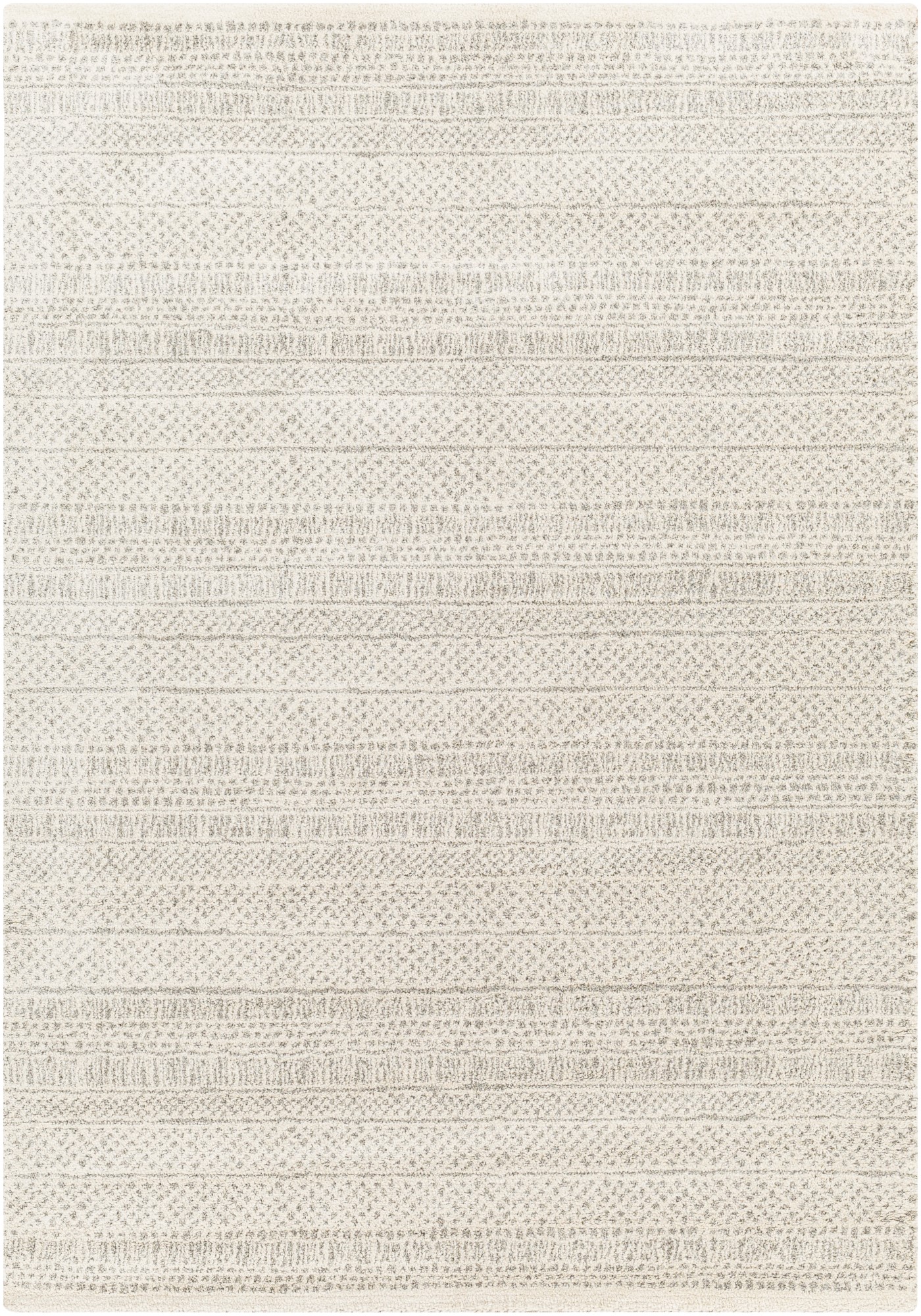 Scandinavian Area Rugs | Rugs Direct