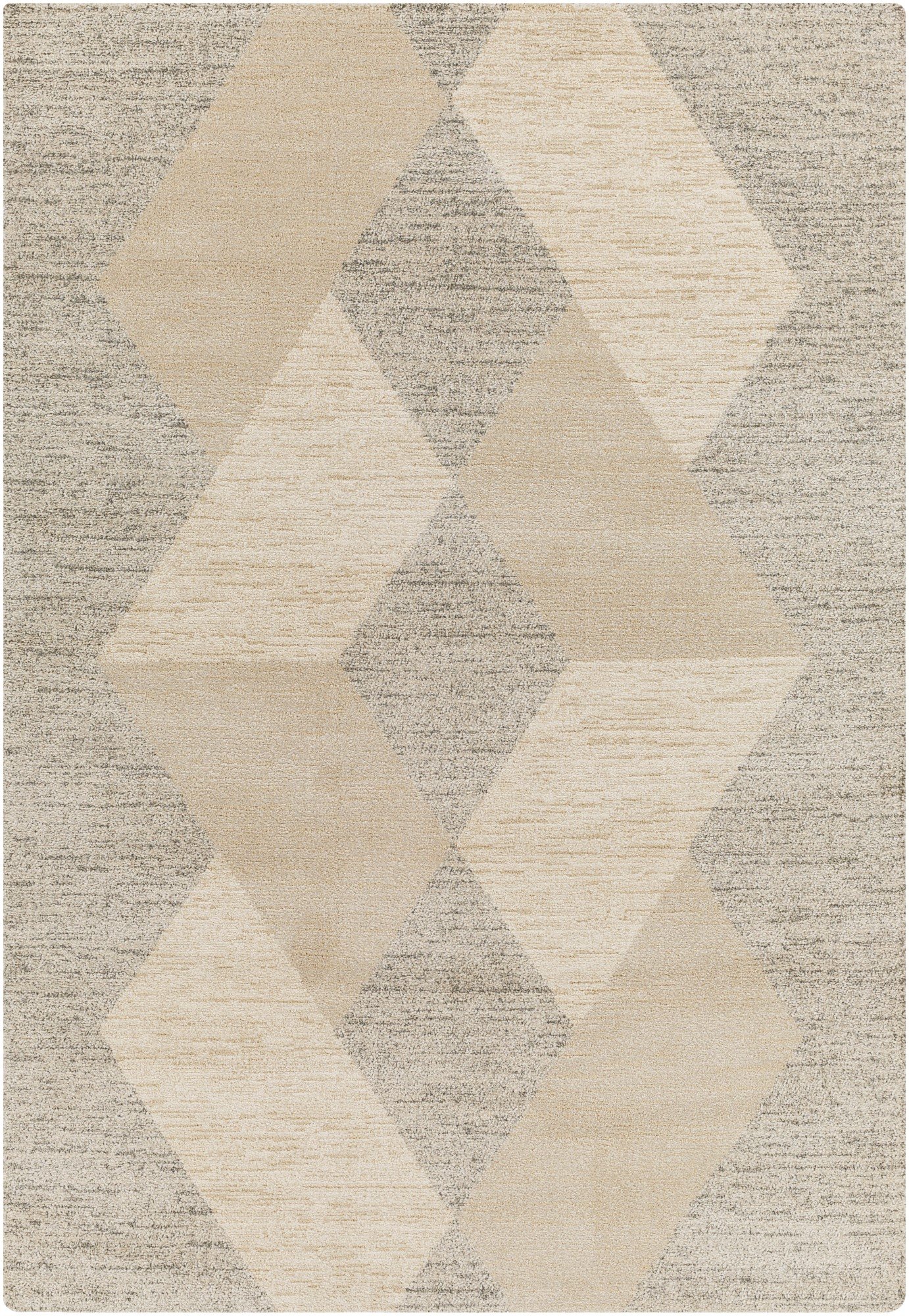 Scandinavian Area Rugs | Rugs Direct