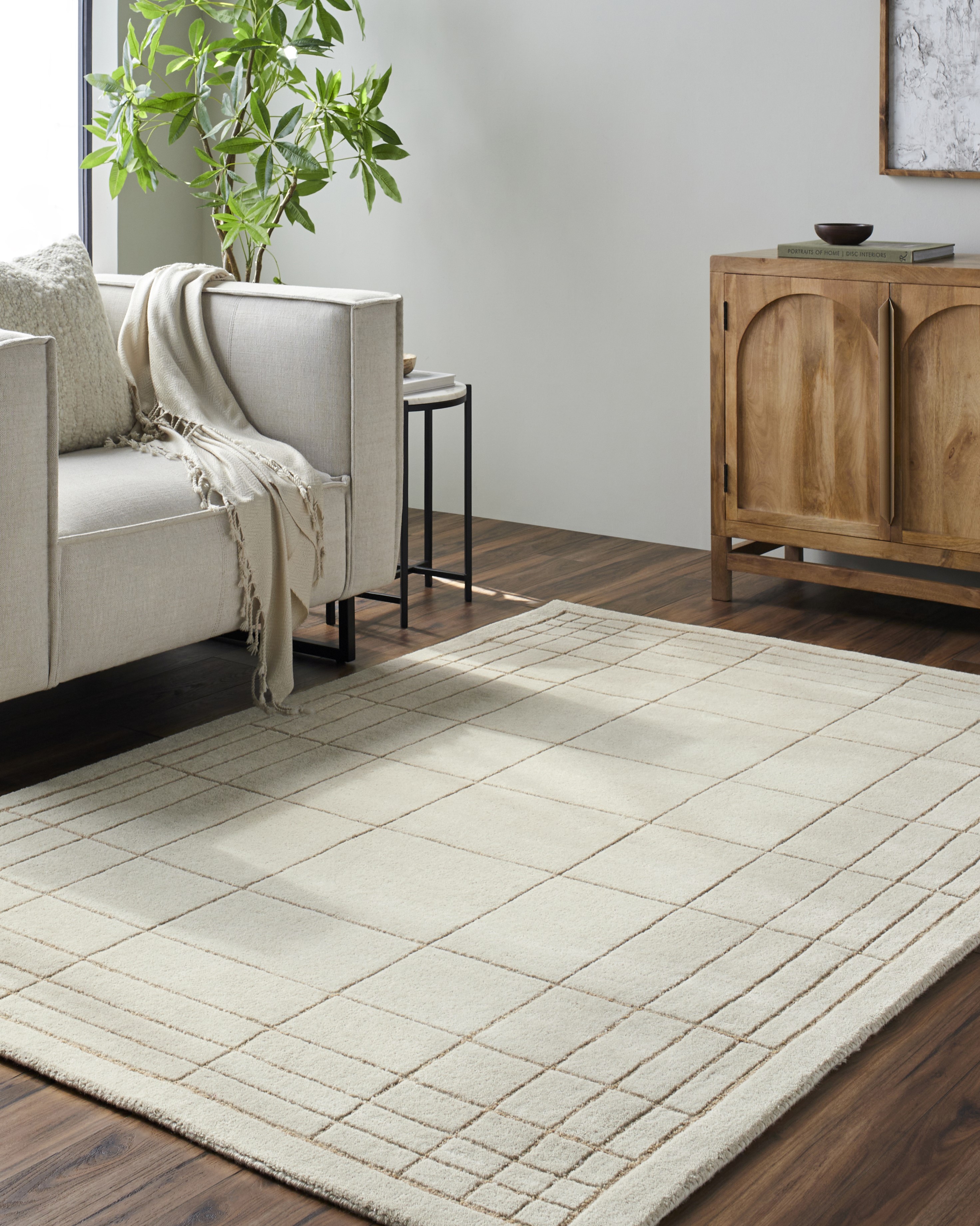 Livabliss Brook 490933 Area Rugs | Contemporary / Modern Area Rugs ...
