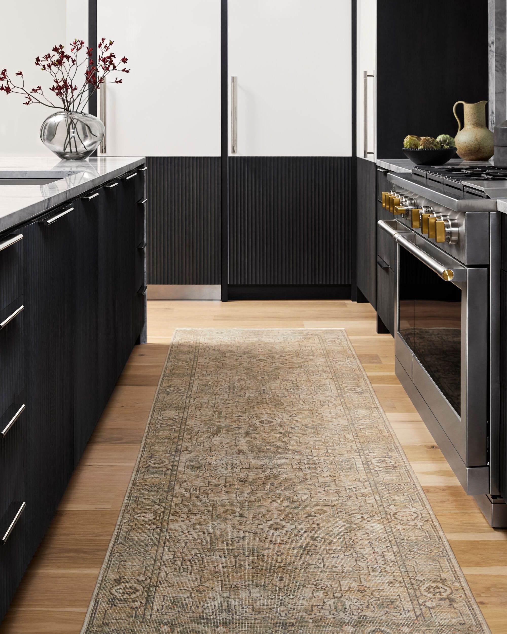 Surya Once Upon a Time 542015 Traditional / Oriental Area Rugs | Rugs ...