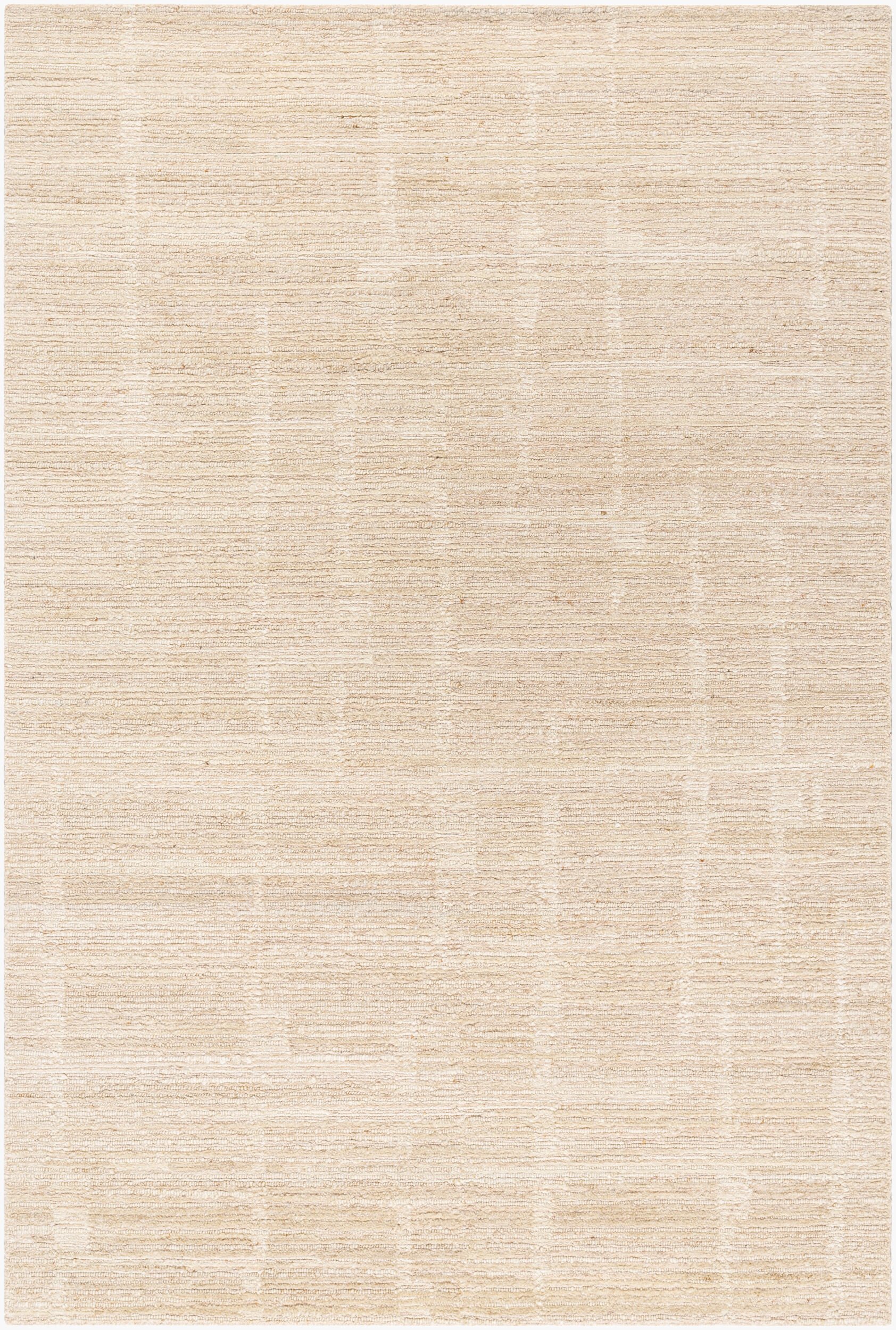 Becki Owens x Surya Moab 533345 Contemporary / Modern Area Rugs | Rugs Direct