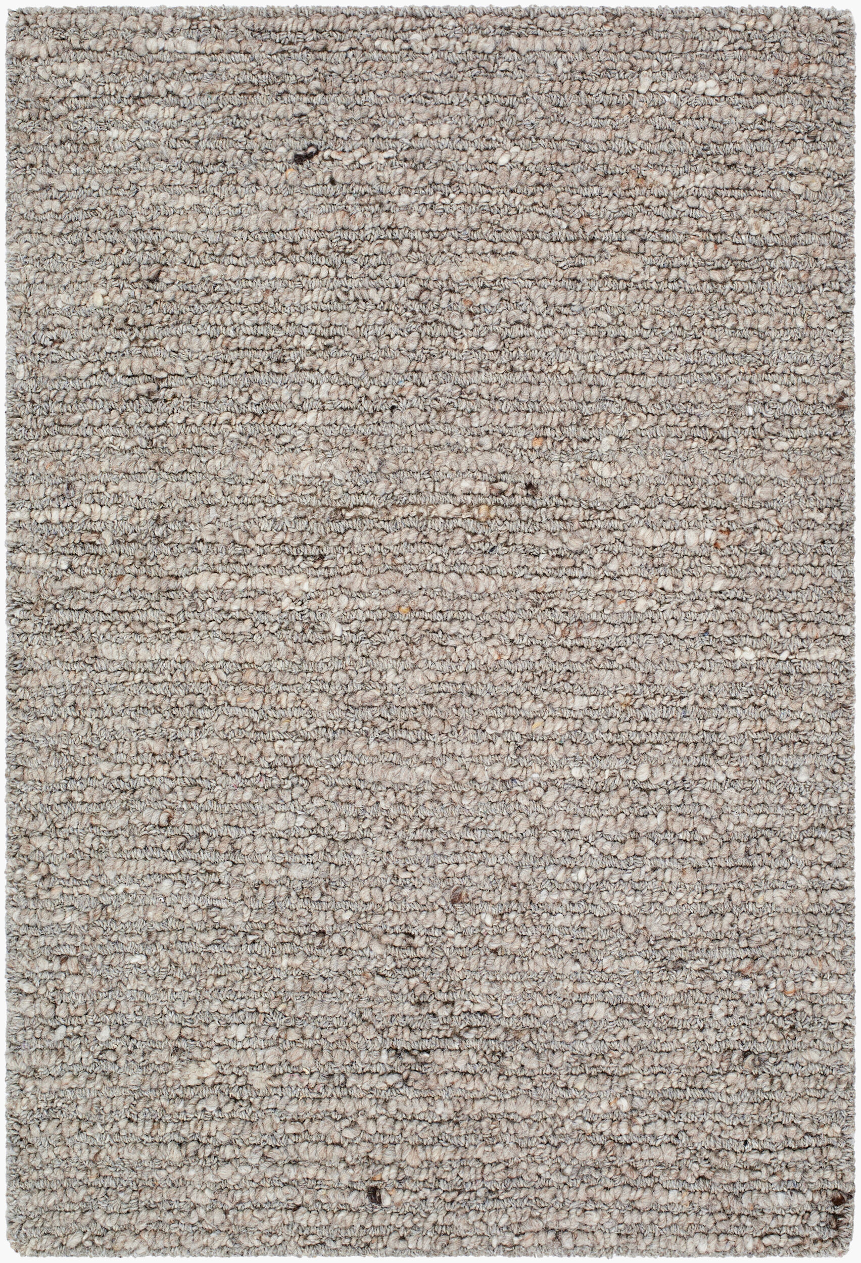 Custom Sizes Area Rugs | Rugs Direct