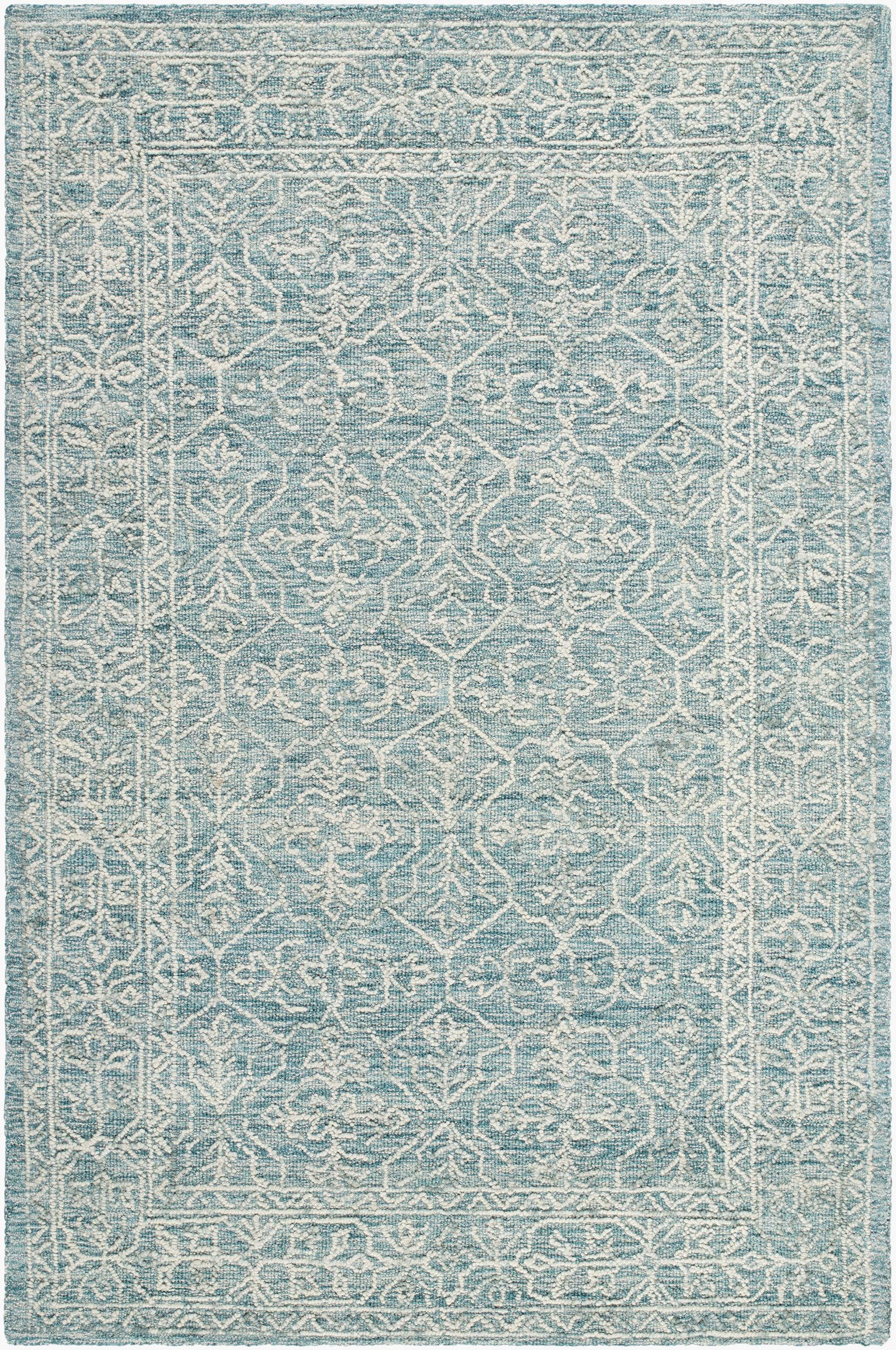 Livabliss Sicily 530104 Traditional / Oriental Area Rugs | Rugs Direct