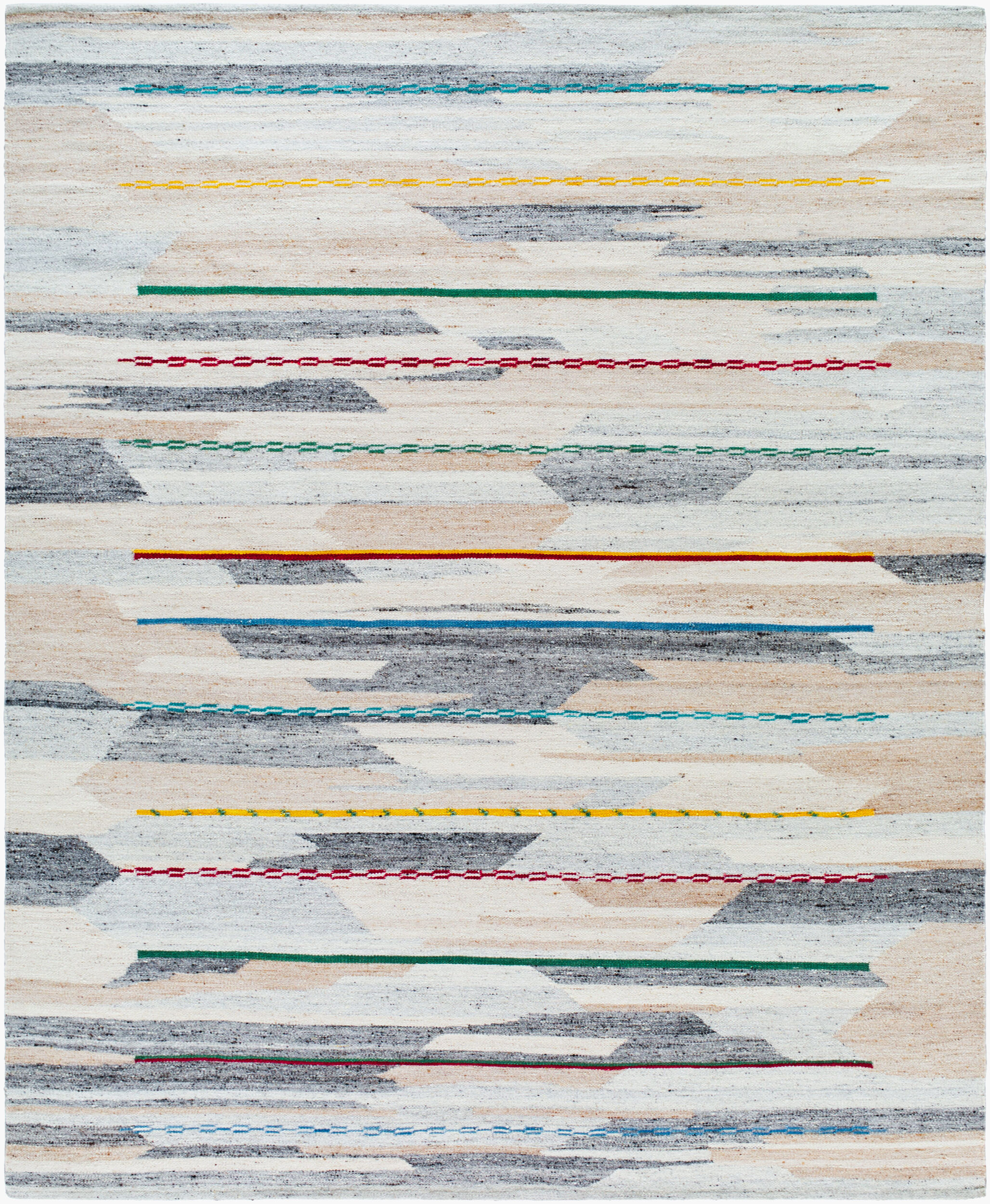 Surya Stockholm 532433 Contemporary / Modern Area Rugs | Rugs Direct