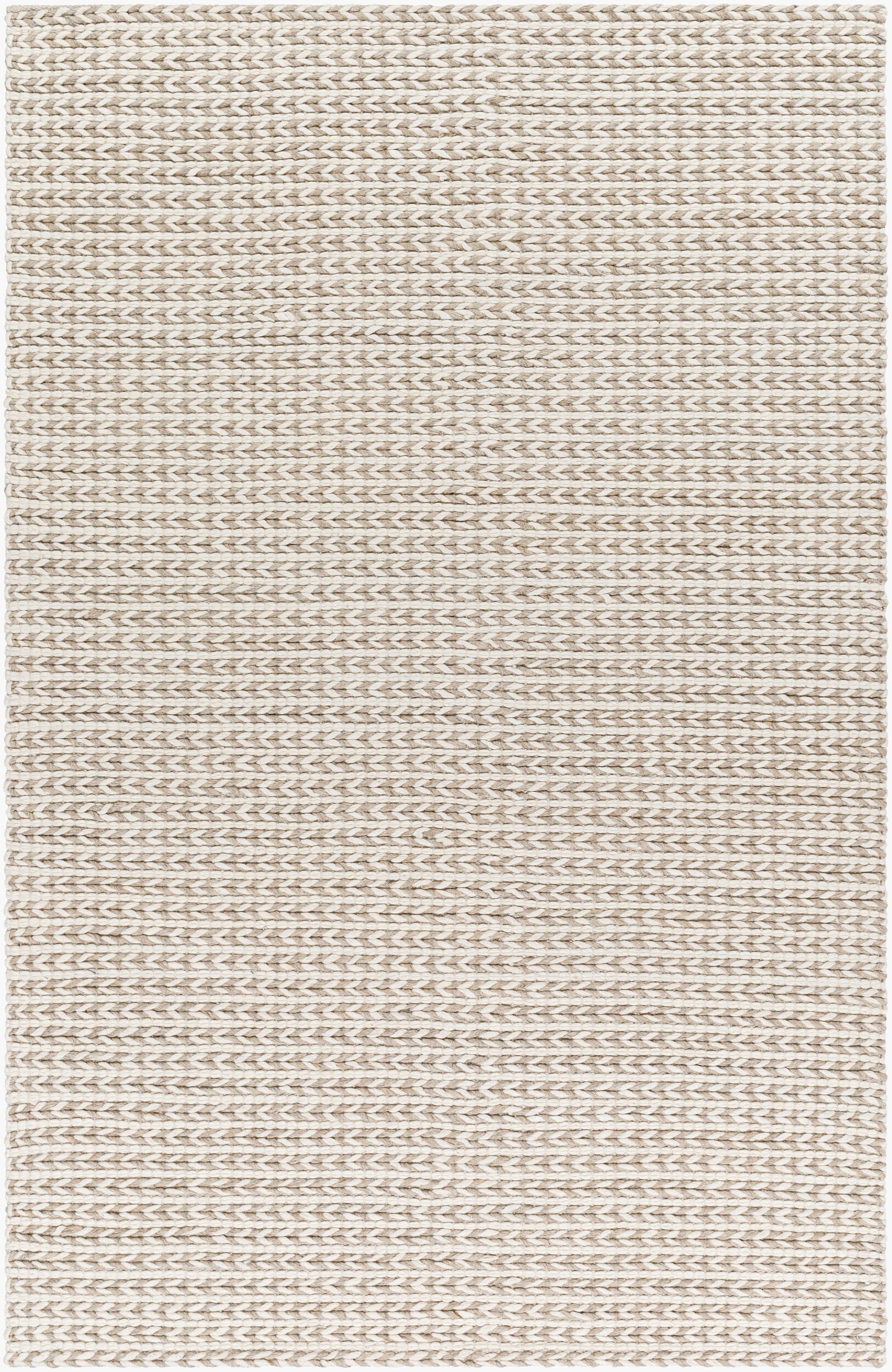 Whites Area Rugs | Rugs Direct