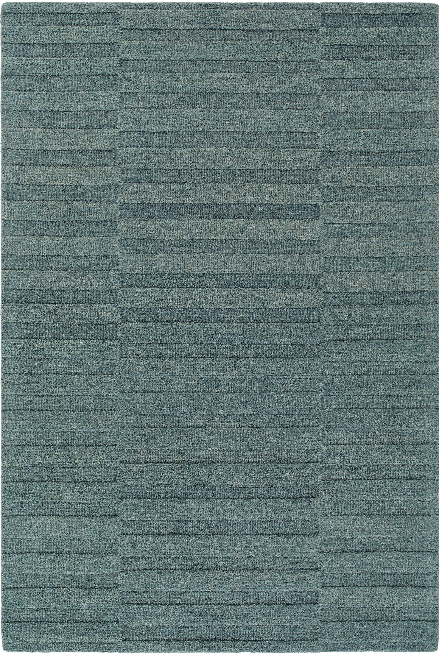 Teal Area Rugs for Your Home | Rugs Direct