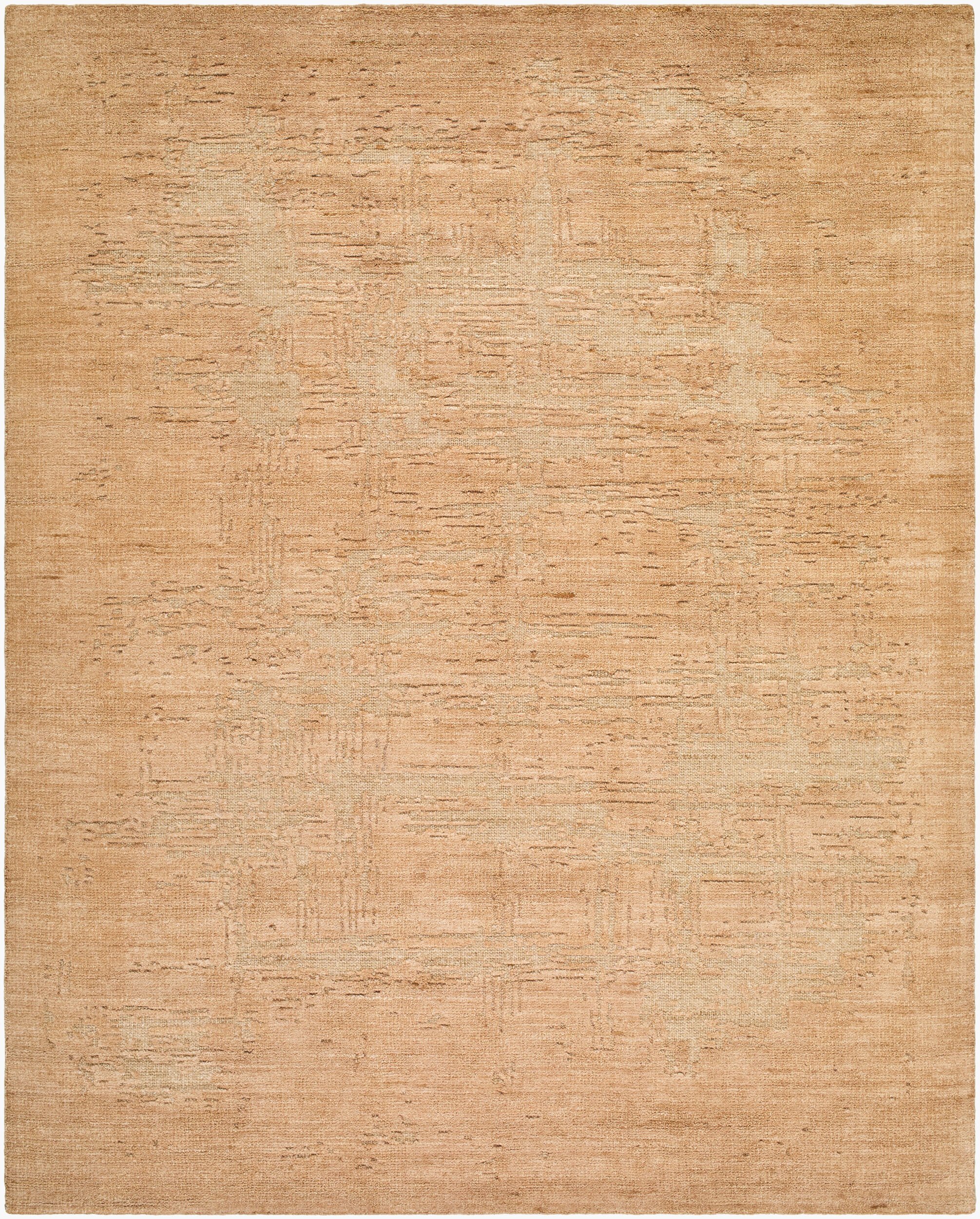 Surya Arbora 536176 Contemporary / Modern Area Rugs | Rugs Direct
