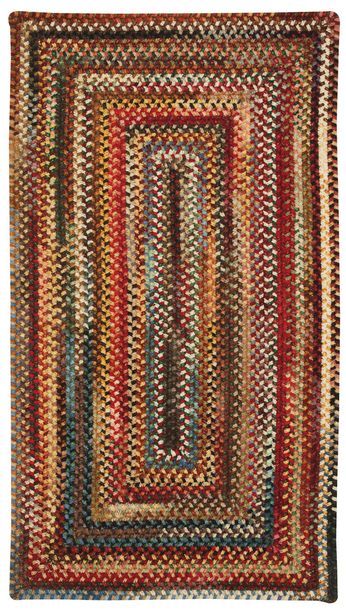 Custom Sizes Area Rugs | Rugs Direct