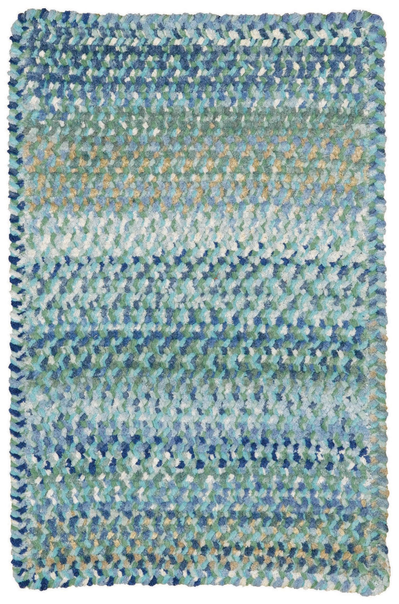 Buy the Perfect Braided Rugs | Rugs Direct