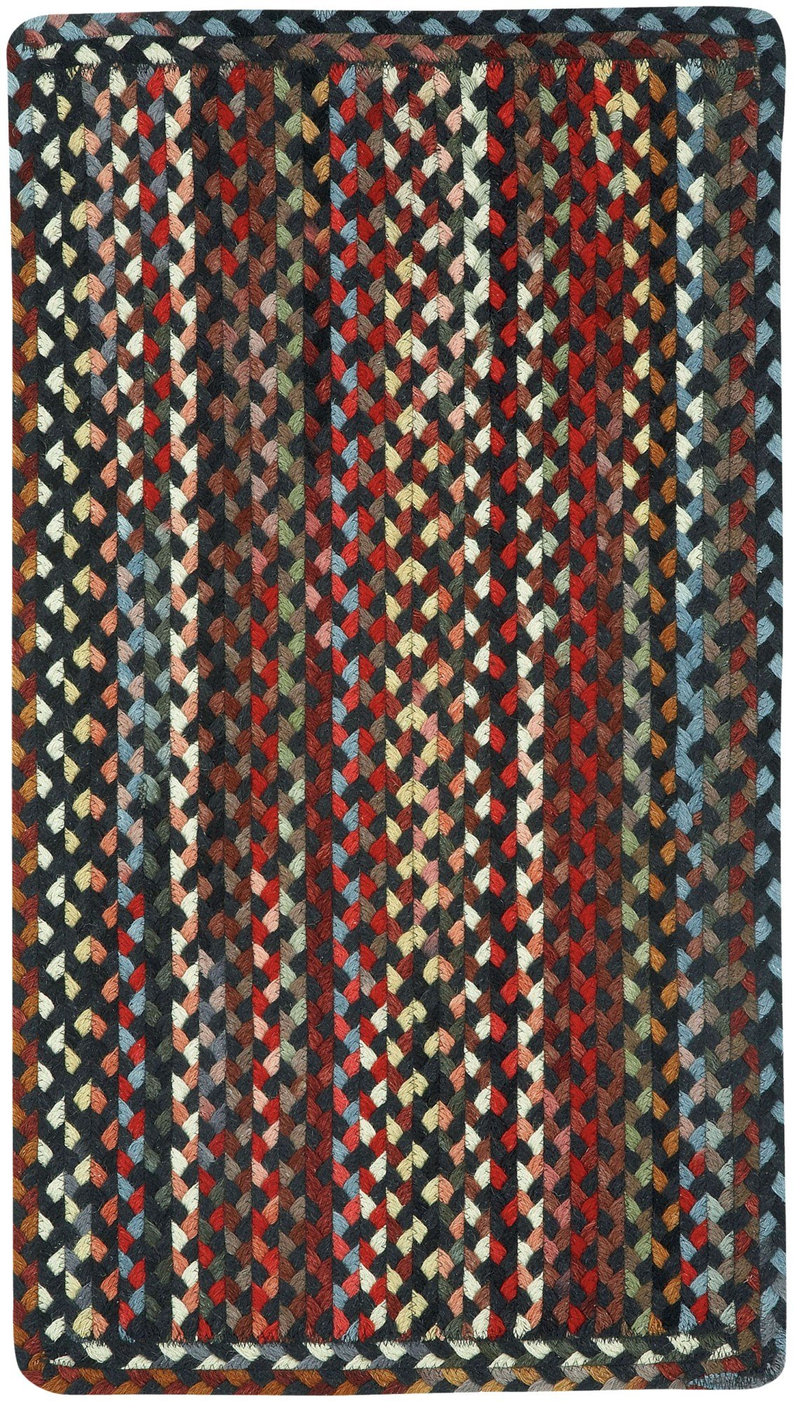 Area Rugs Made in the USA | Rugs Direct