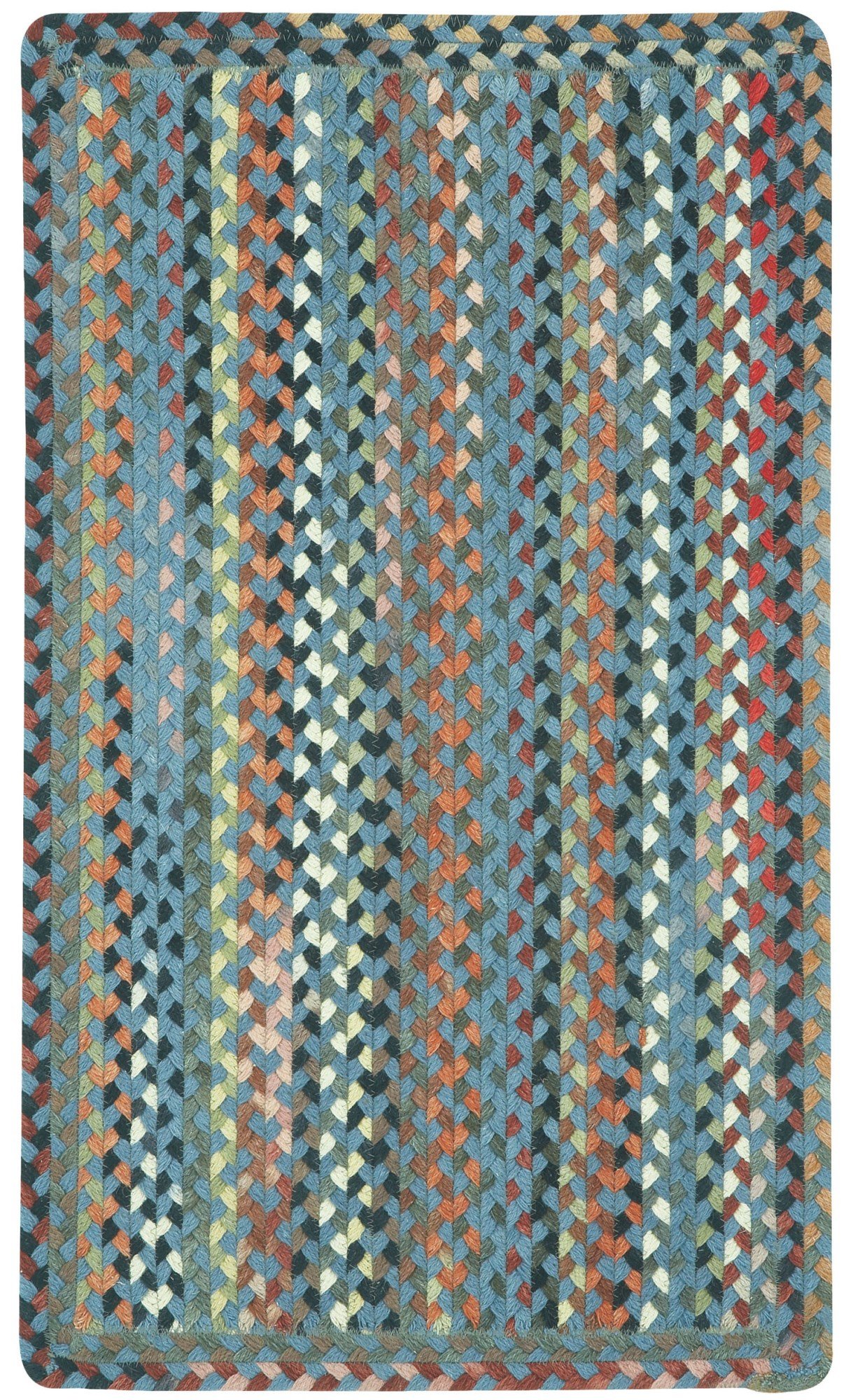 Multicolor Rugs (Page 2 of 16) | Rugs Direct
