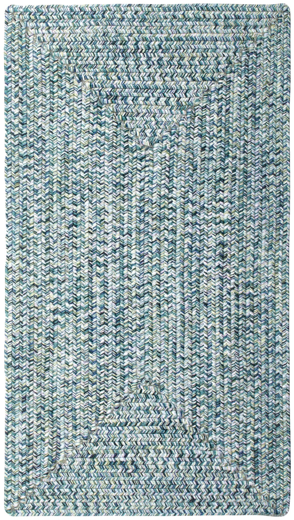 3x5 Area Rugs to Fit Your Home (Page 2 of 148) | Rugs Direct