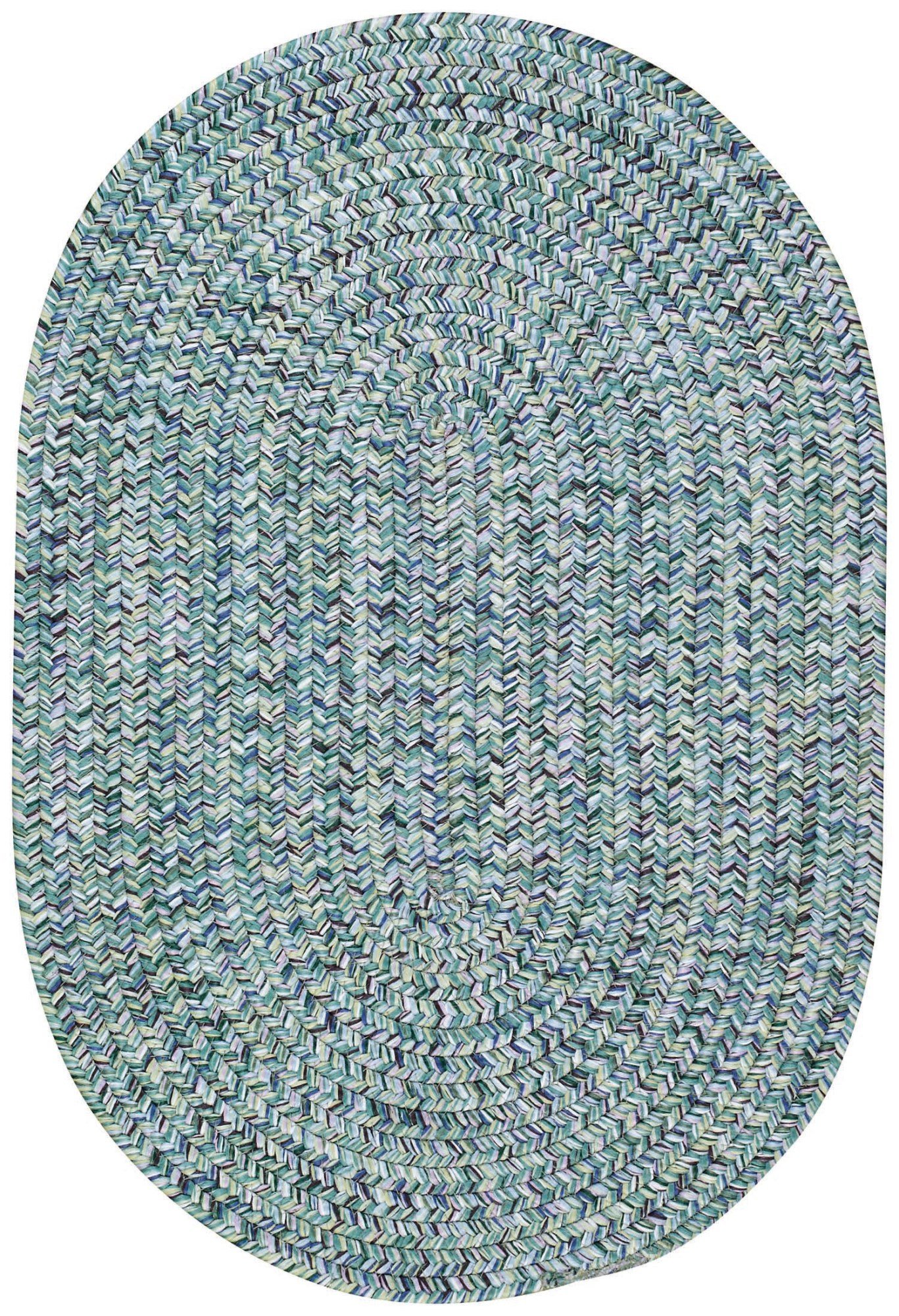 Shop Oval Area Rugs to Match Your Style | Rugs Direct