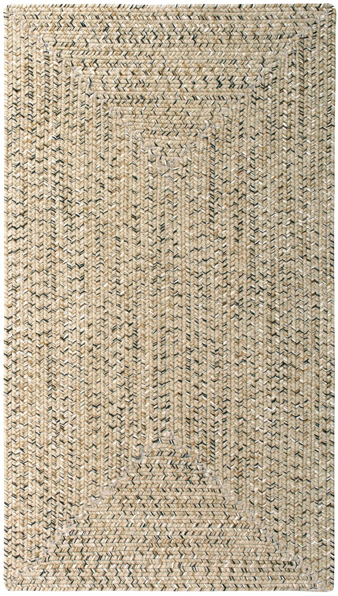 Custom Rugs Sized for Any Room in Your Home (Page 4 of 38) | Rugs Direct