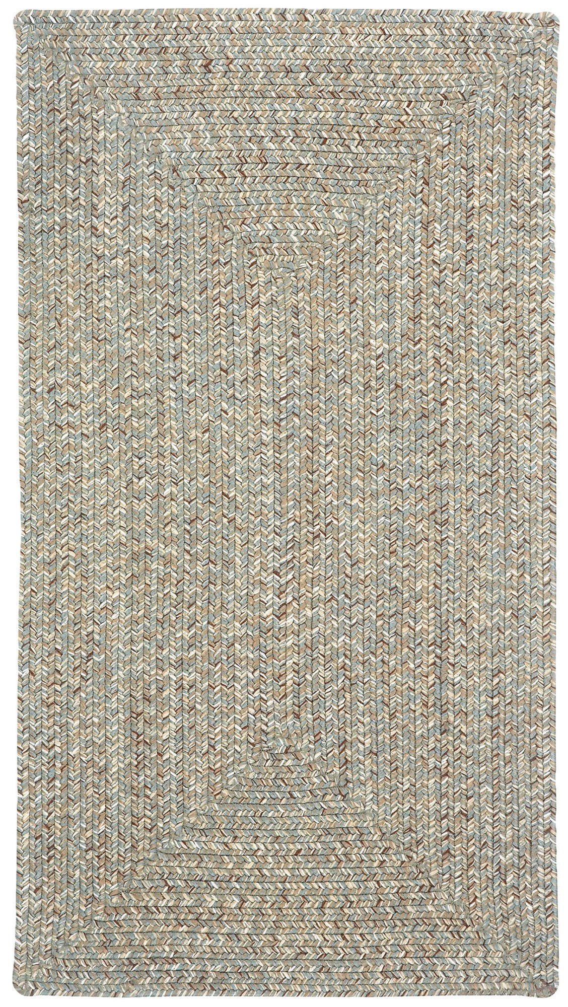Capel Rugs for Your Home (Page 2 of 9) | Rugs Direct