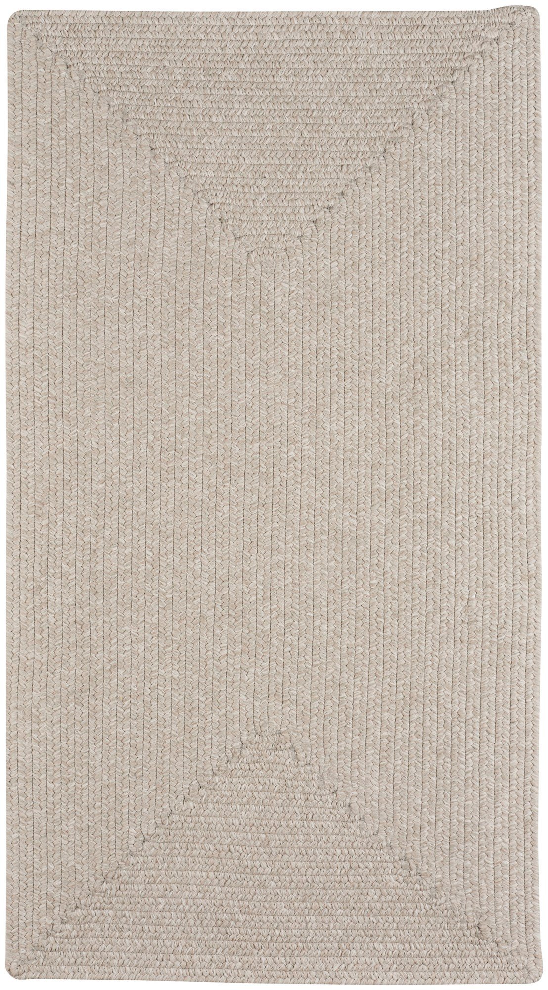 Shop Square Rugs - Find the Best Rugs (Page 2 of 67) | Rugs Direct