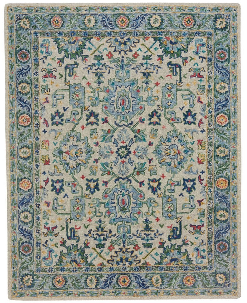 Capel Shakta Avondale Rugs | Rugs Direct