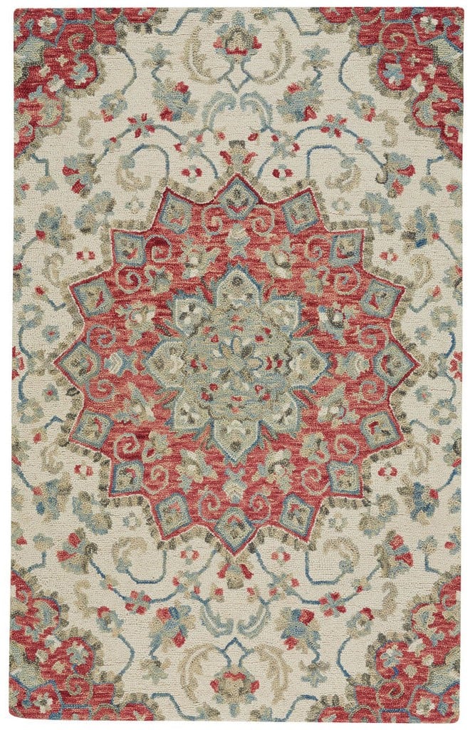 Green Area Rugs for Your Home (Page 11 of 36) | Rugs Direct