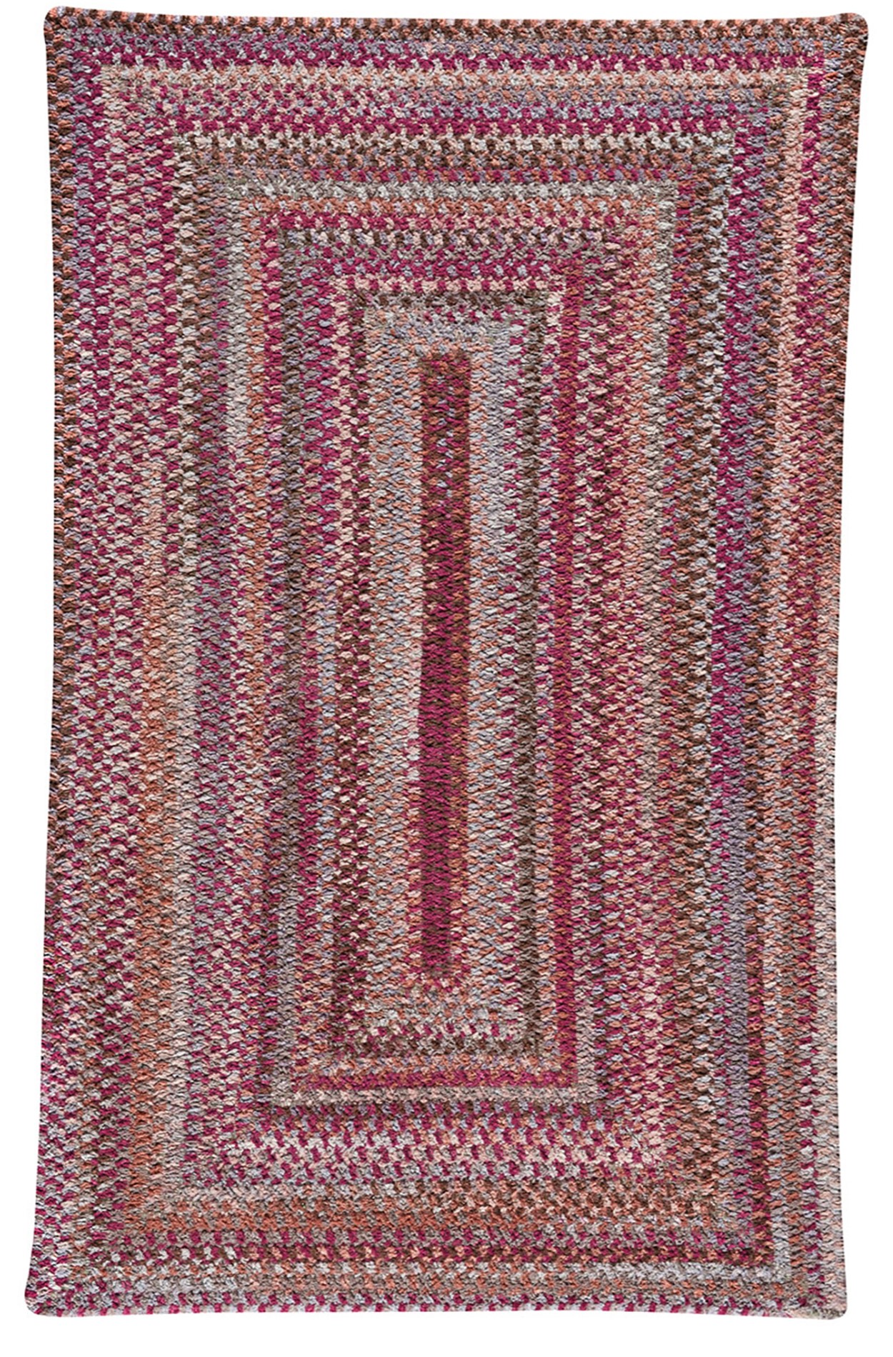 Capel Rugs for Your Home (Page 2 of 7) | Rugs Direct