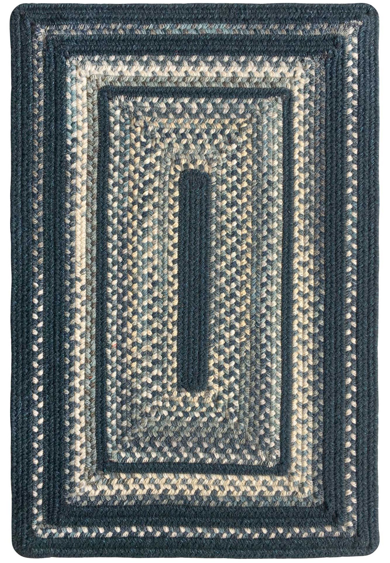 Capel Rugs for Your Home (Page 2 of 7) | Rugs Direct