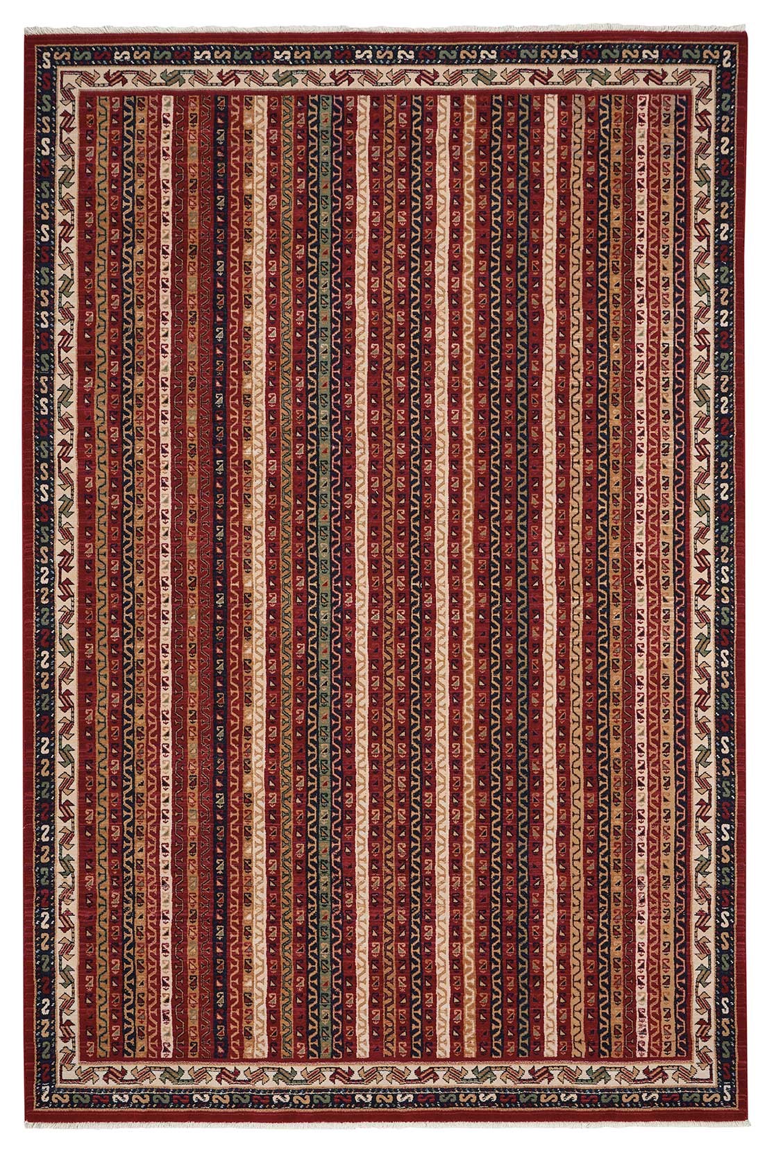 Green Area Rugs for Your Home (Page 15 of 35) | Rugs Direct