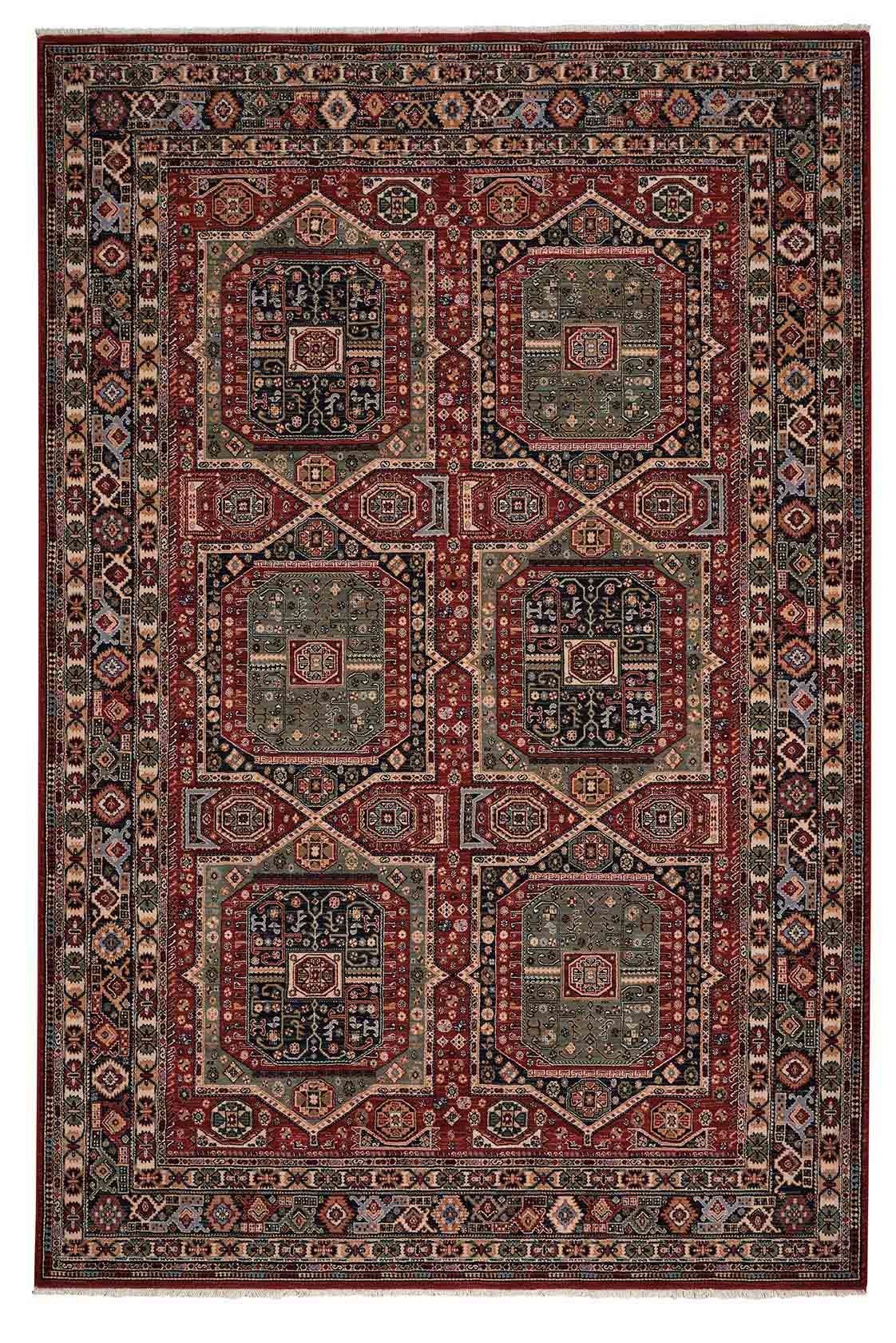 Capel Area Rugs | Rugs Direct