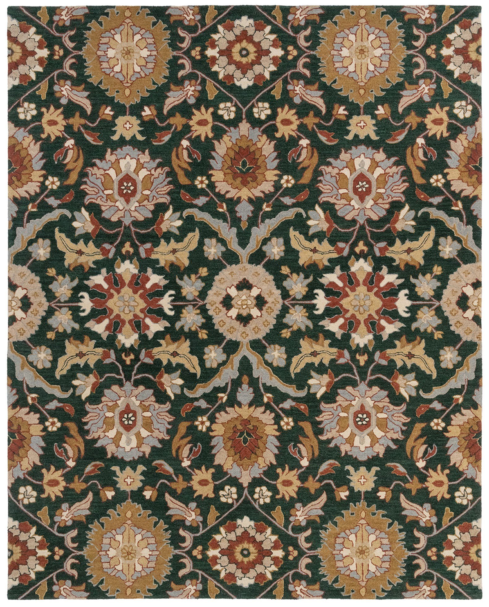 Capel Rugs for Your Home (Page 2 of 9) | Rugs Direct