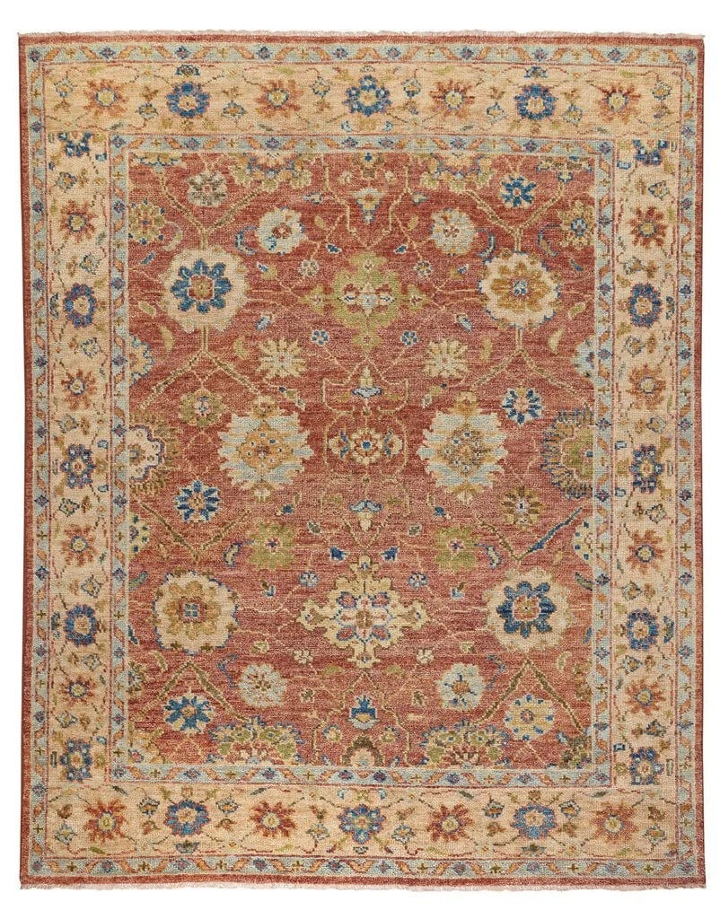 Capel Area Rugs | Rugs Direct