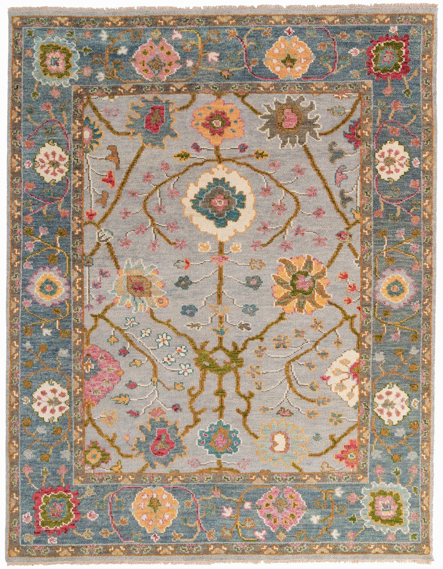 Parisian Chic (Page 13 of 82) | Rugs Direct