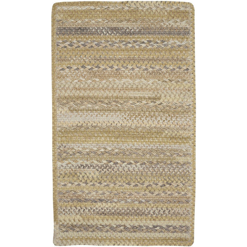 Capel Rugs for Your Home (Page 6 of 9) | Rugs Direct