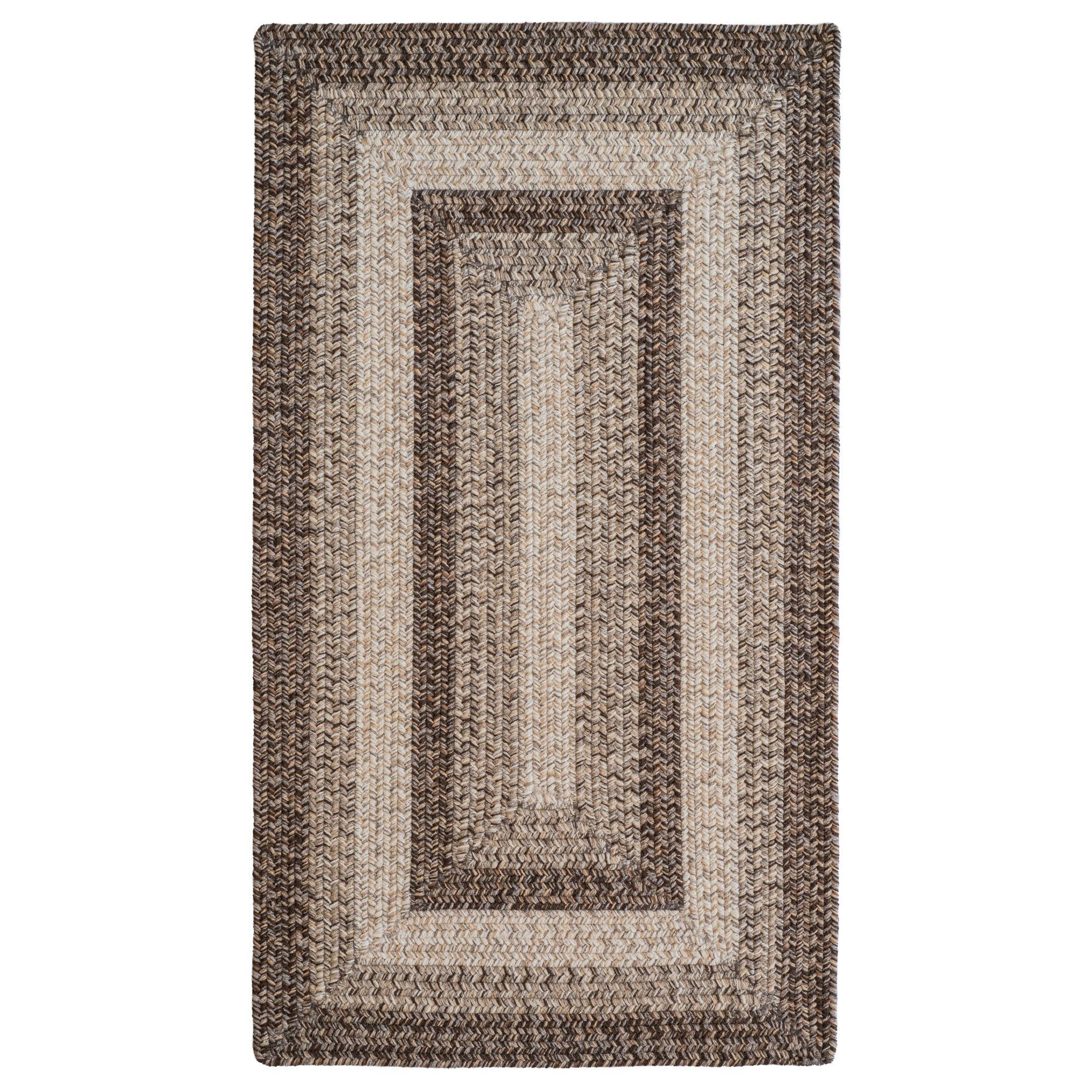Rustic / Farmhouse Area Rugs | Rugs Direct