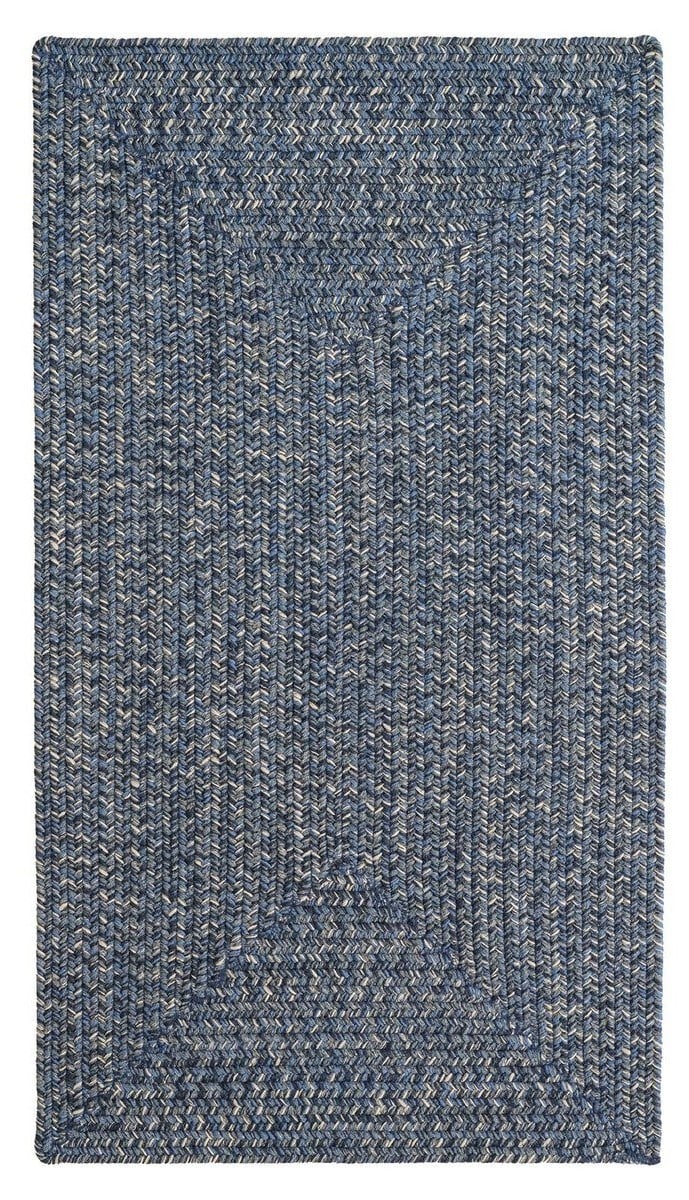 Capel Worcester Braided Country Area Rugs | Rugs Direct