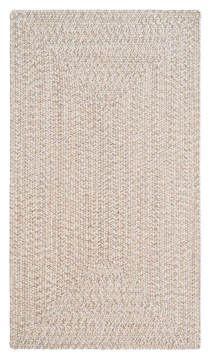 Tan and Beige Outdoor Rugs | Rugs Direct