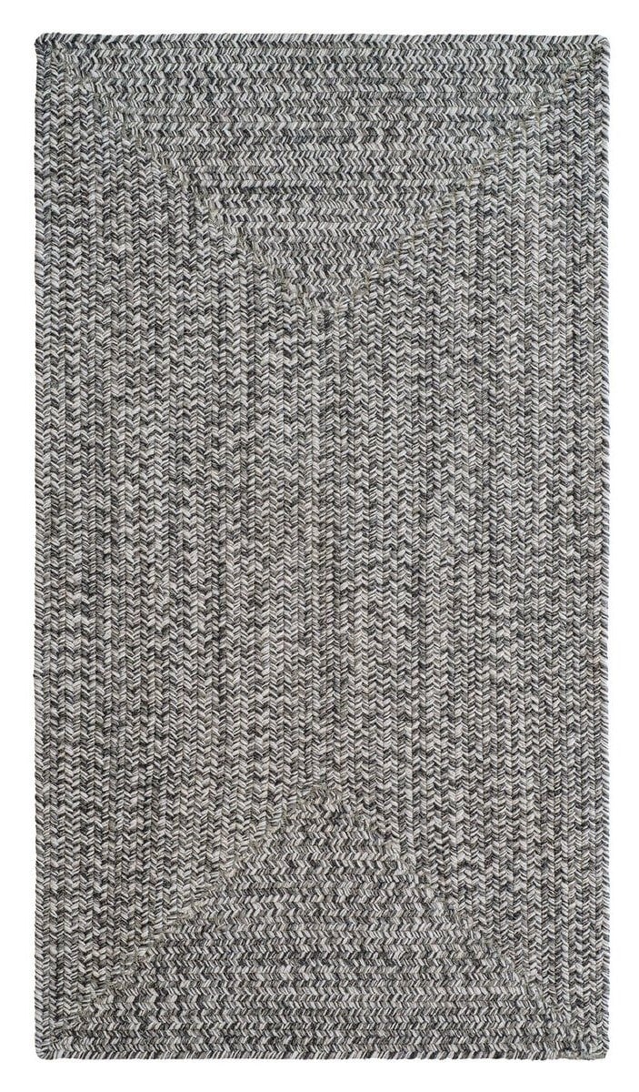 3x5 Area Rugs to Fit Your Home (Page 6 of 165) | Rugs Direct