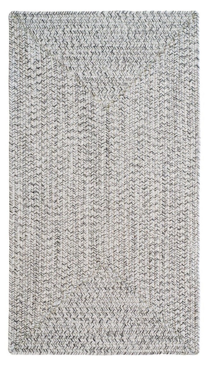 Rustic / Farmhouse Area Rugs | Rugs Direct