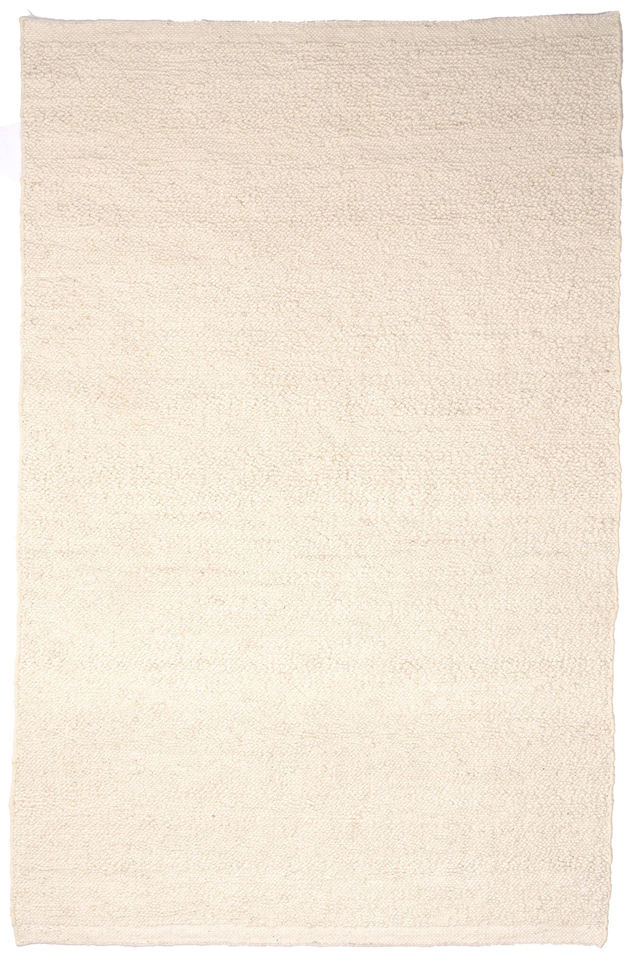 Whites Area Rugs | Rugs Direct