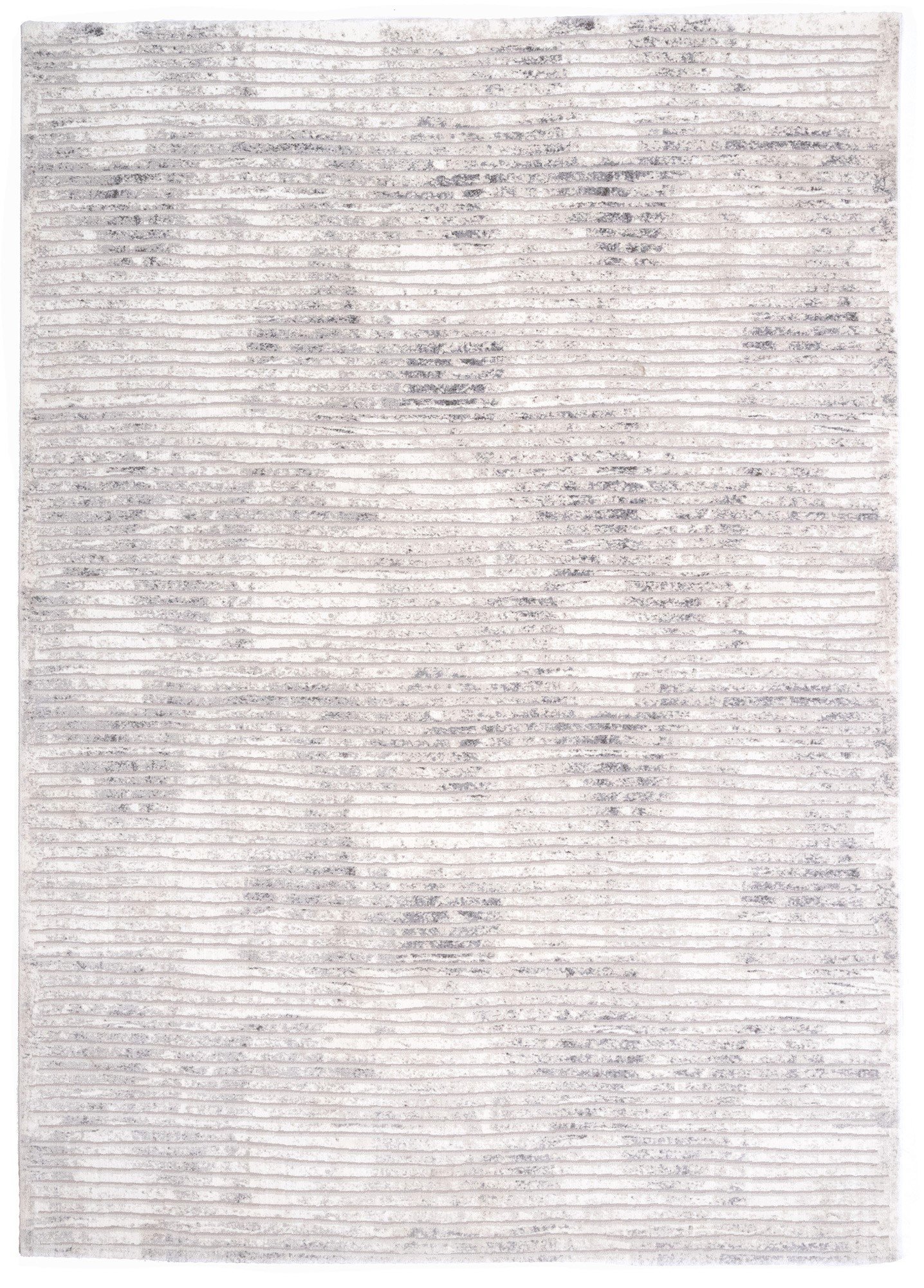 Capel East Village Gramercy Rugs | Rugs Direct