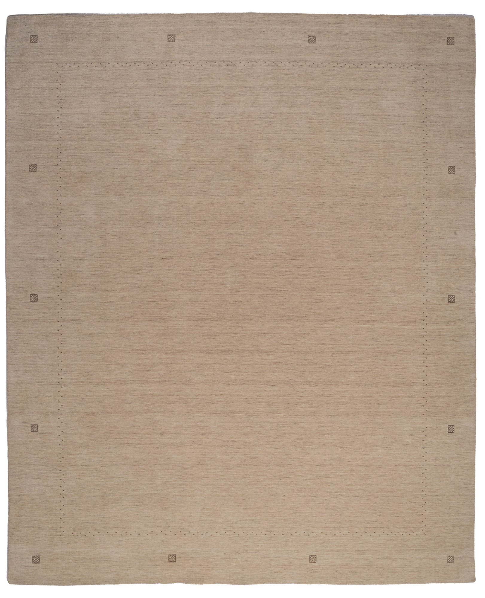 Capel Area Rugs | Rugs Direct