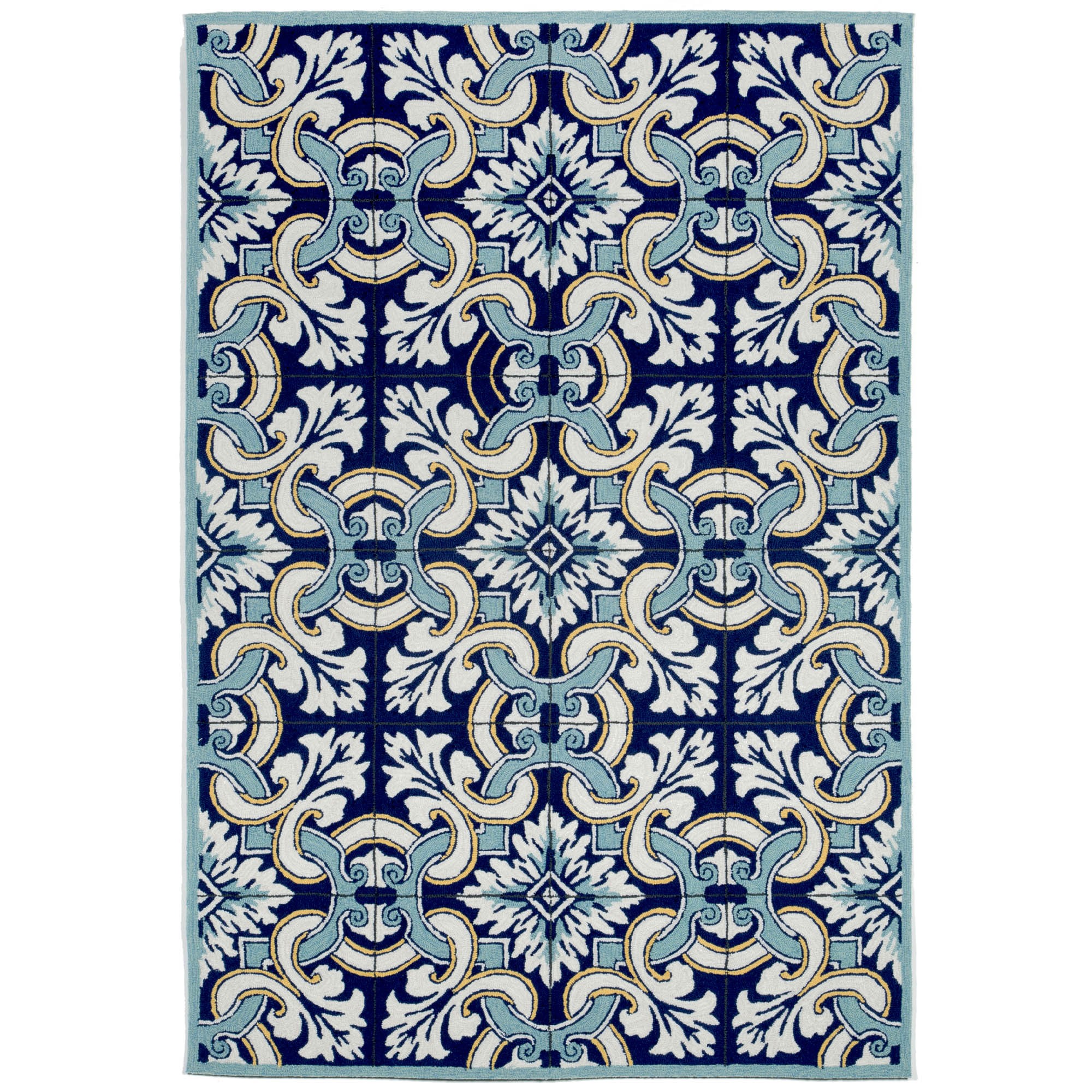Liora Manne Rugs | Rugs Direct
