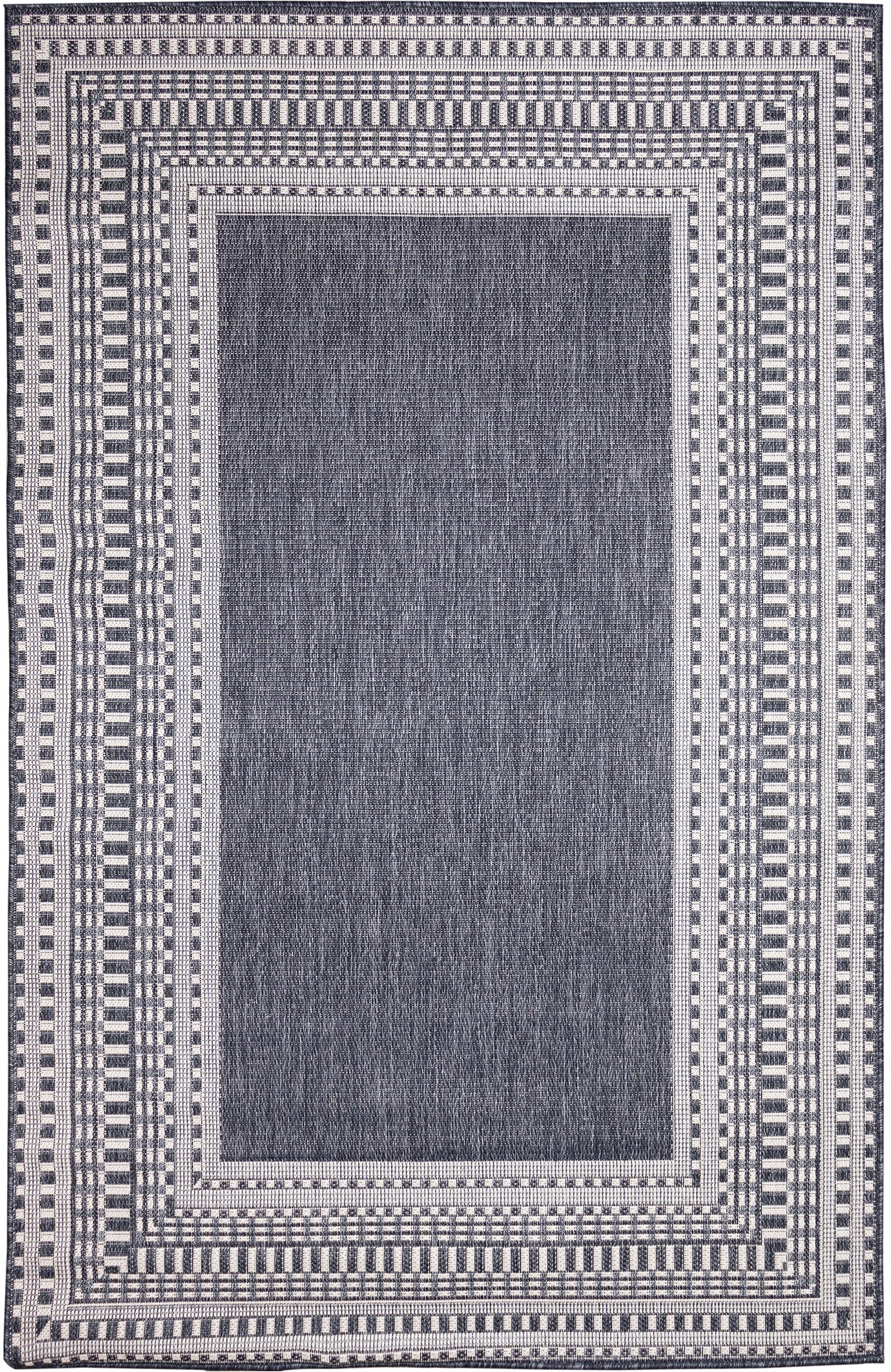 8x10 Area Rugs | Rugs Direct