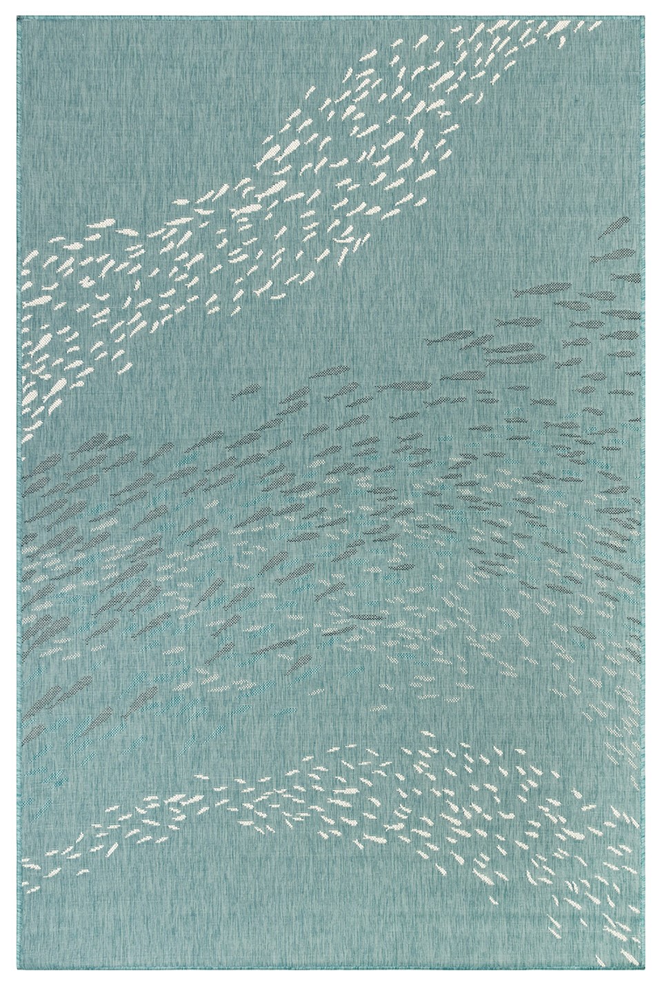 9x12 Nautical Area Area Rugs | Rugs Direct