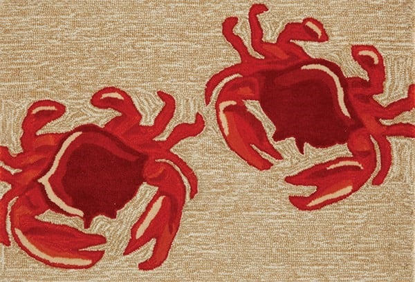 Shop Coastal Area Rugs - Nautical Rugs (Page 6 of 8) | Rugs Direct