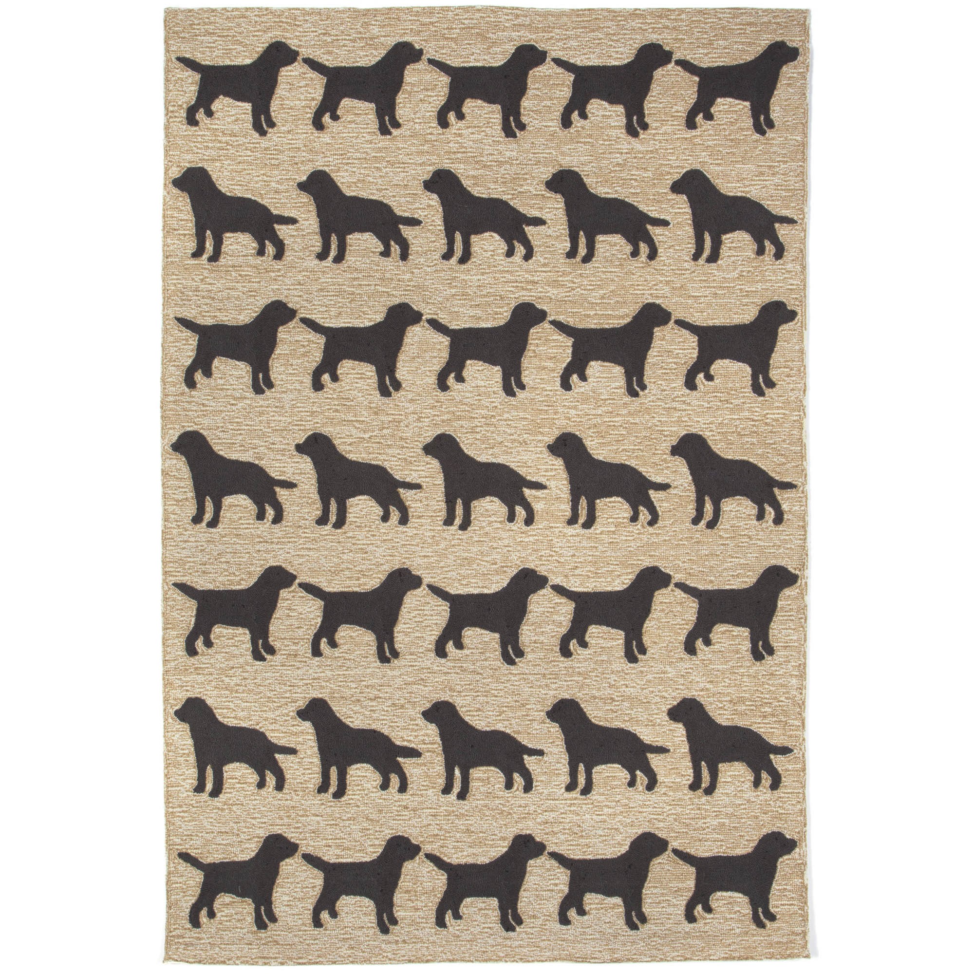 Shop the Best Door Mat Area Rugs | Rugs Direct